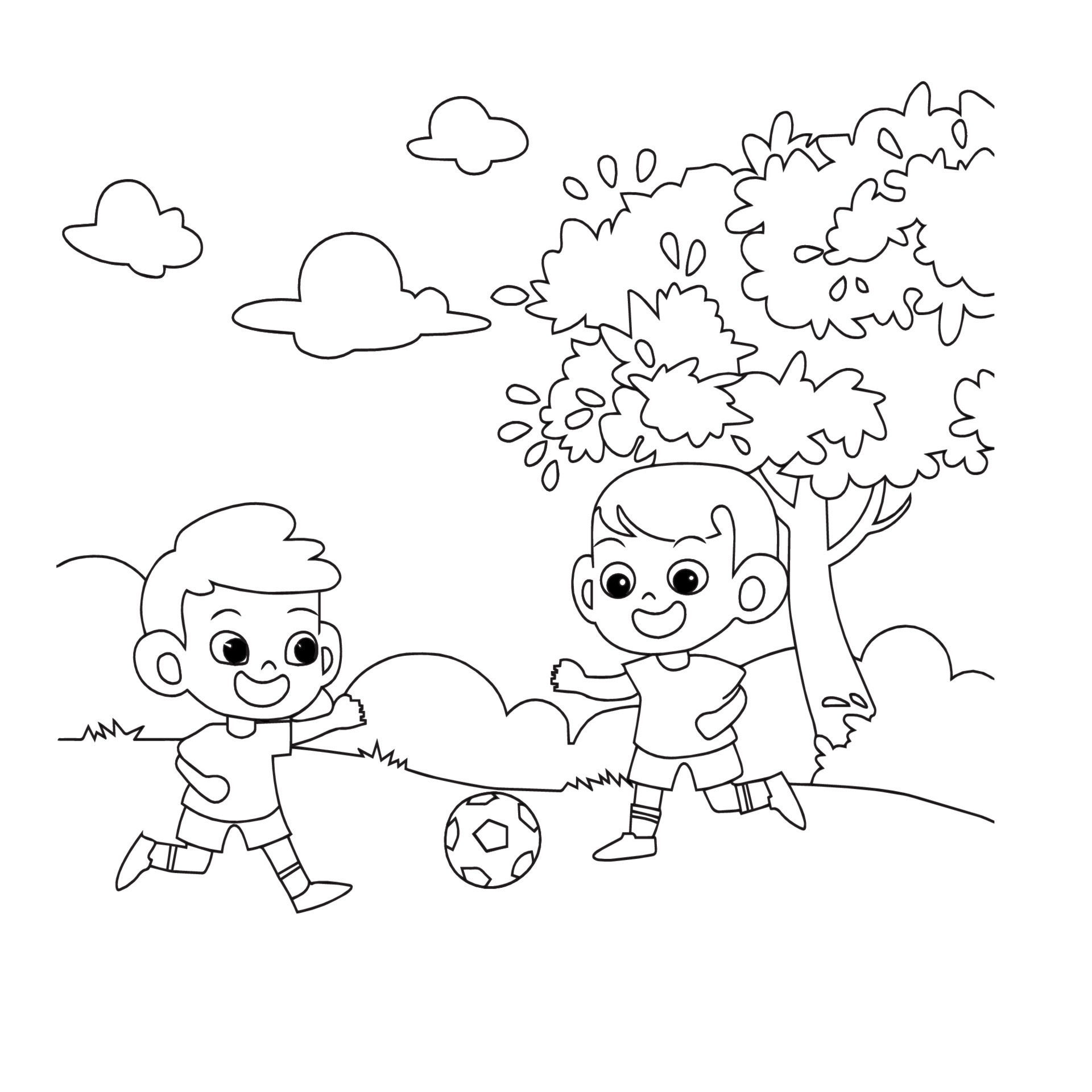 Cute Baby Activity 4316183 Vector Art At Vecteezy cute-baby-activity-4316183-vector-art-at-vecteezy