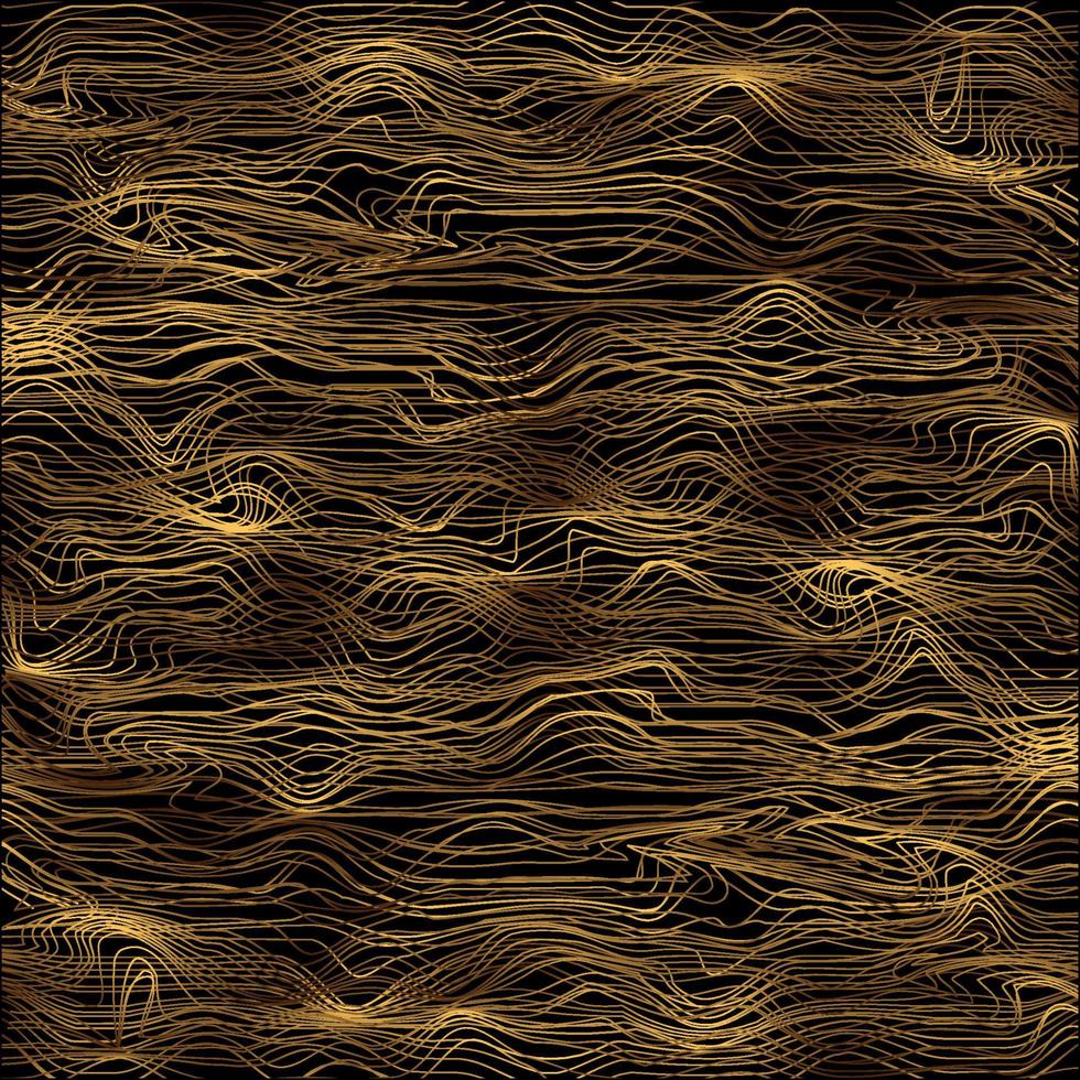 Abstract vector texture 4317944 Vector Art at Vecteezy