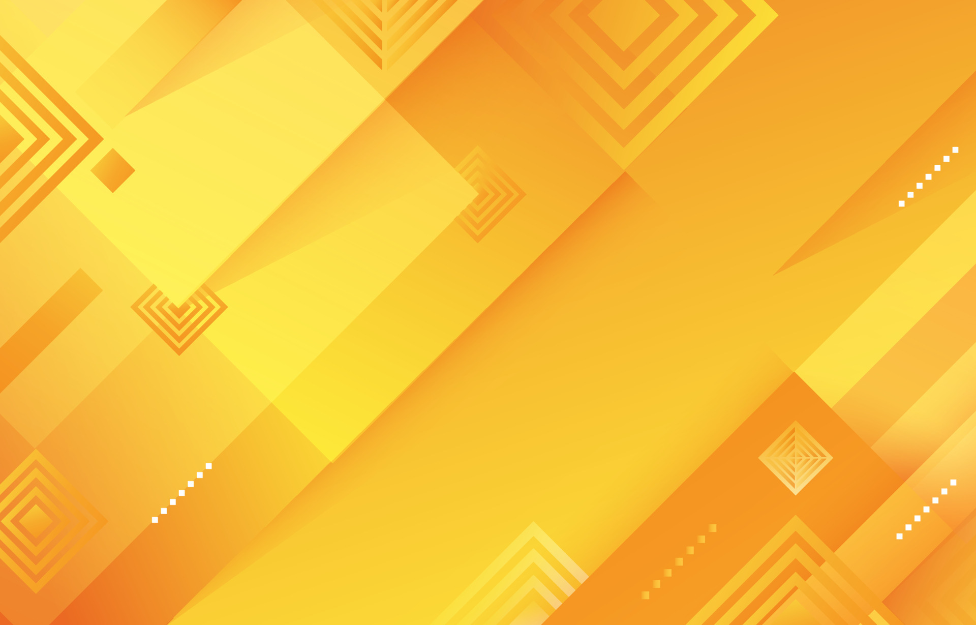 Yellow Abstract Geometric Background 4318749 Vector Art at Vecteezy Yellow Abstract Geometric Background 4318749 Vector Art at Vecteezy