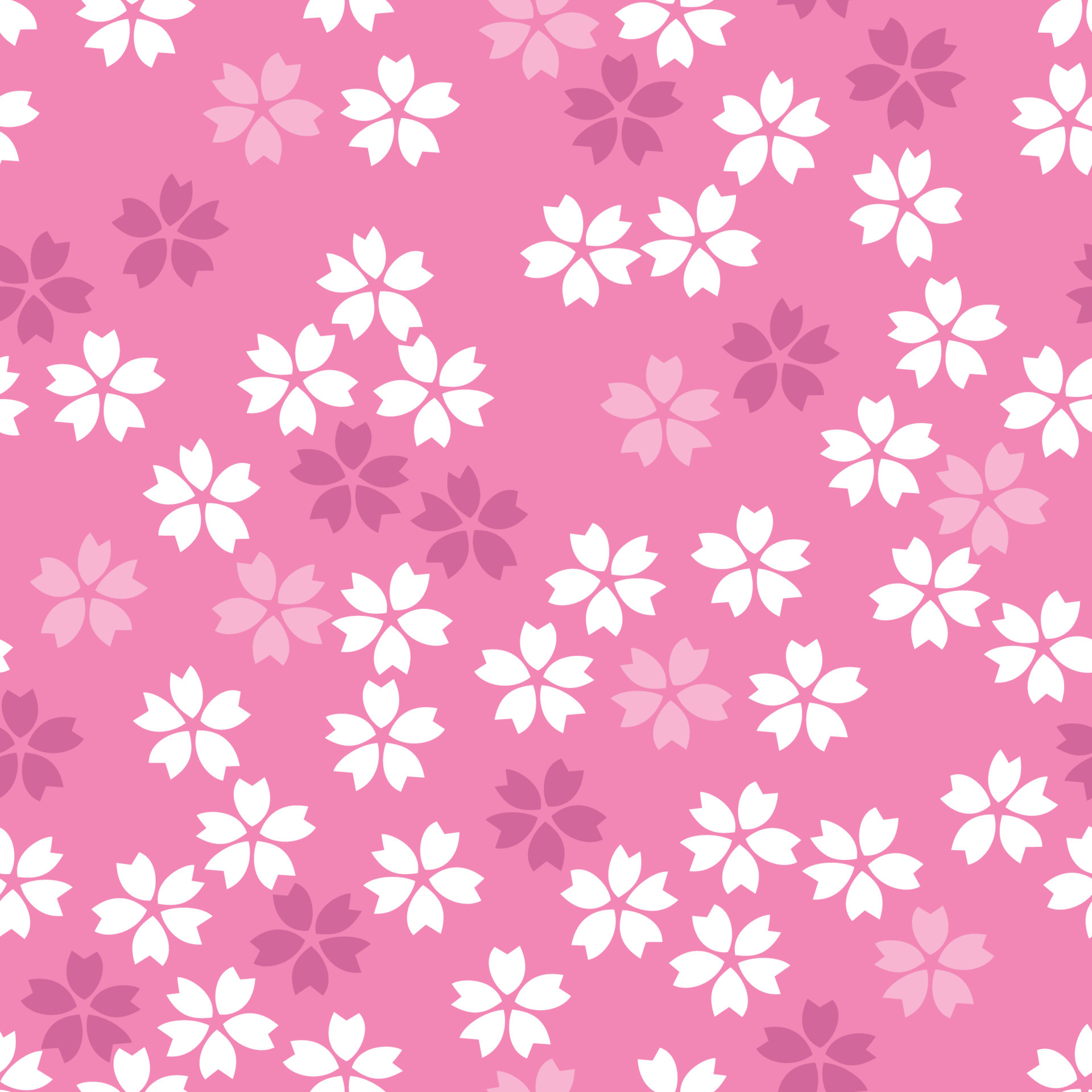 Pattern Swatch Vector Art Icons And Graphics For Free Download