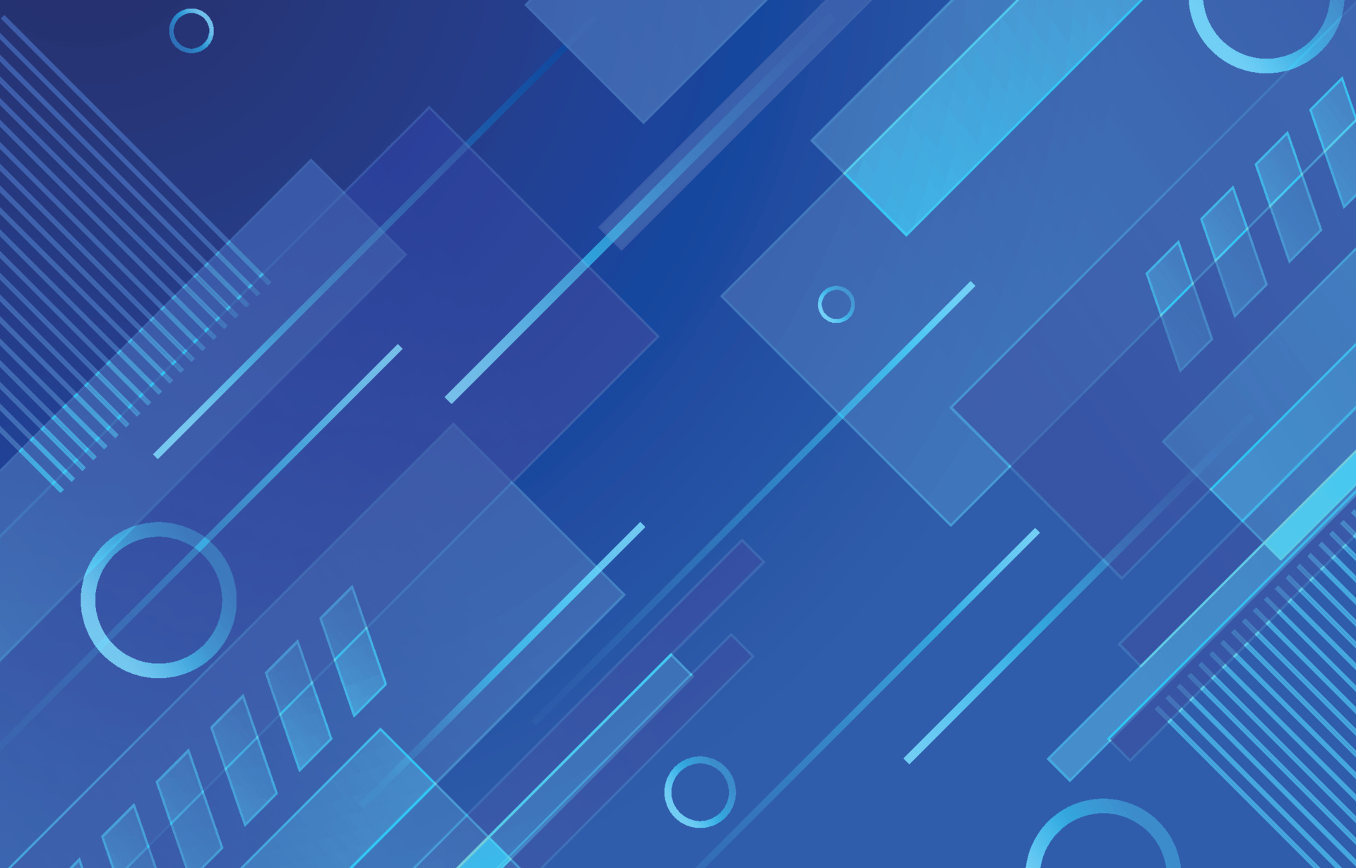 Blue Abstract Background 4323294 Vector Art at Vecteezy