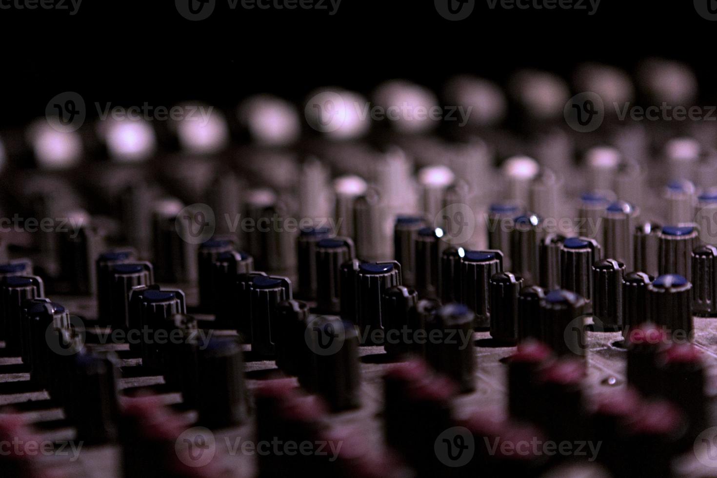 Control Panel knobs 4337243 Stock Photo at Vecteezy