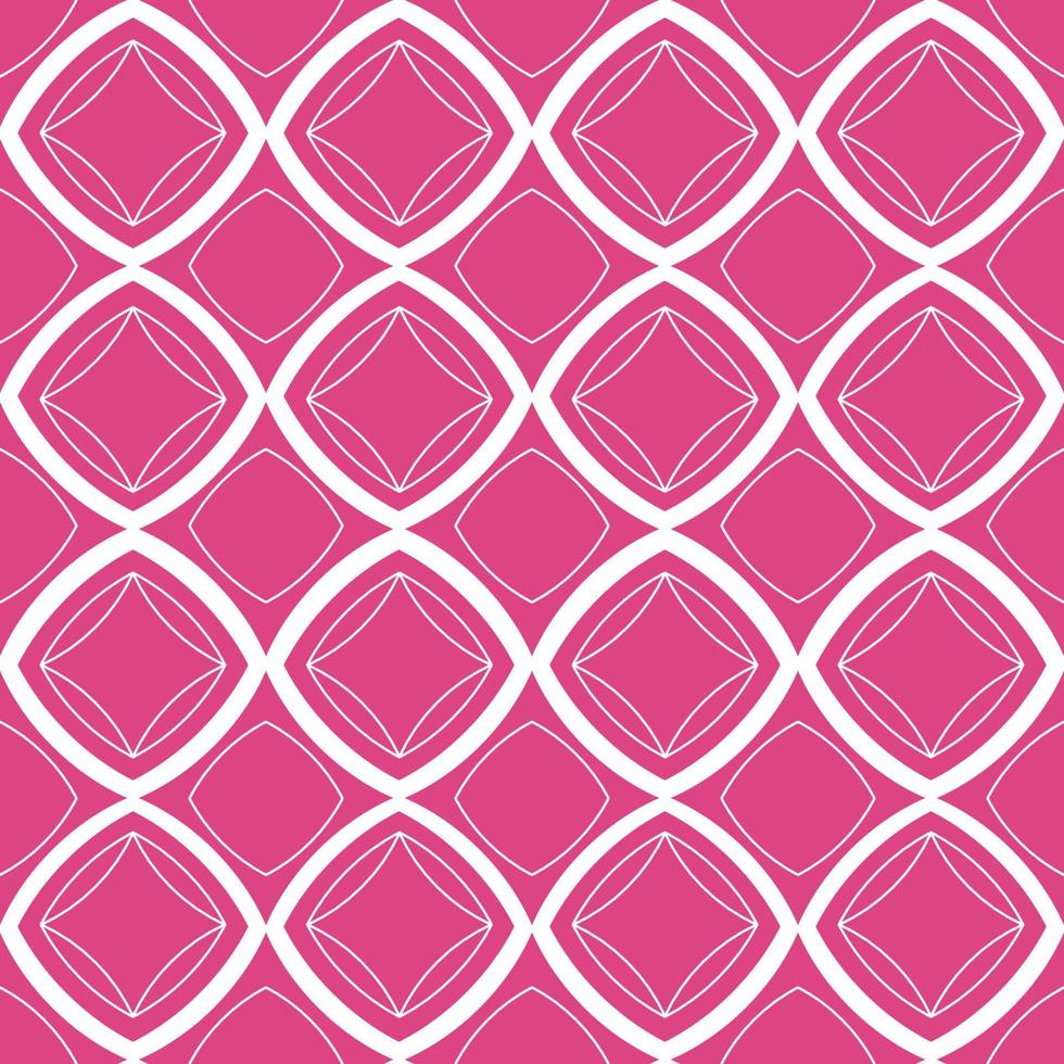 Beautiful seamless pattern design for wrapping paper, fabric, backdrop ...