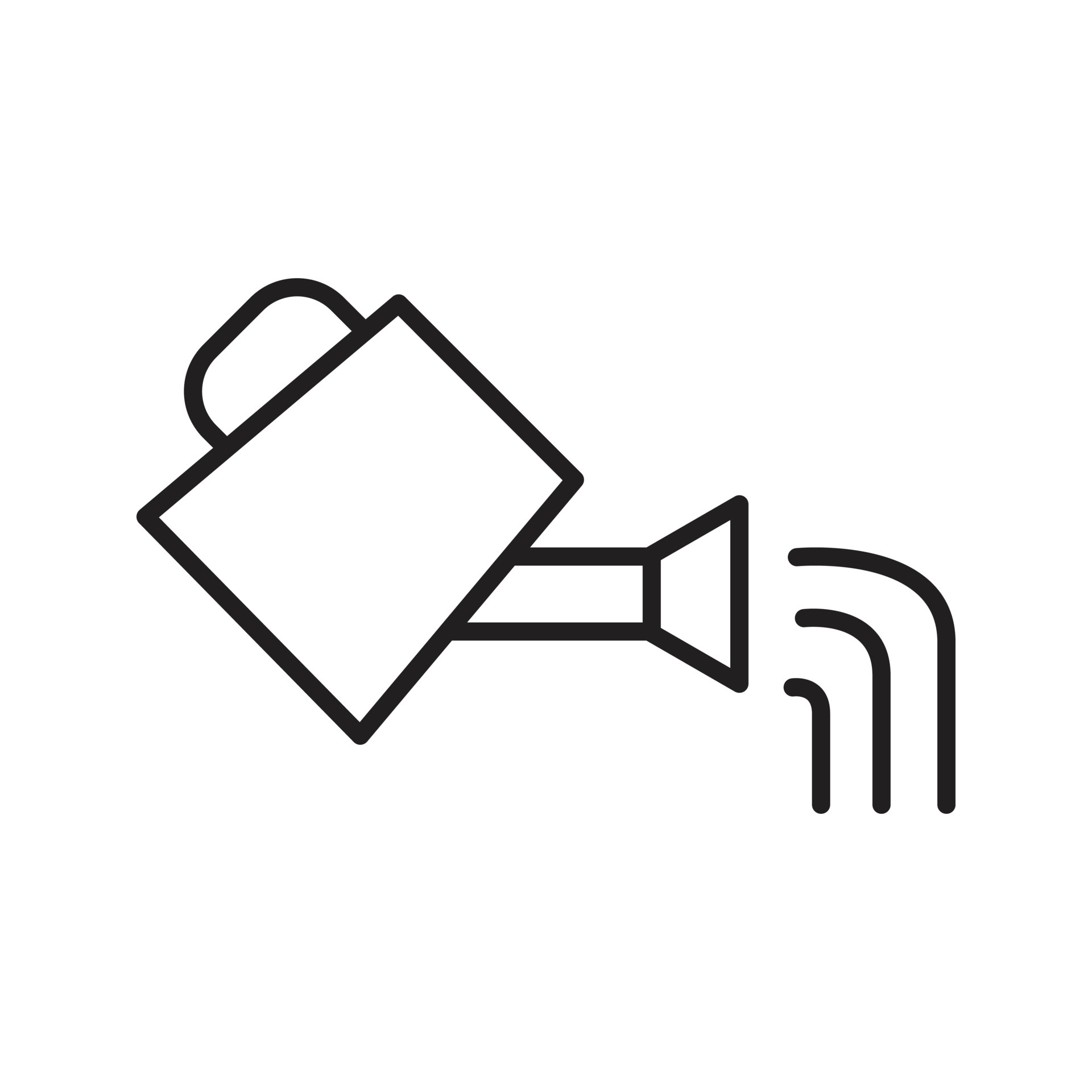 Watering Can Icon Vector Art, Icons, and Graphics for Free Download Watering Can Icon Vector Art, Icons, and Graphics for Free Download