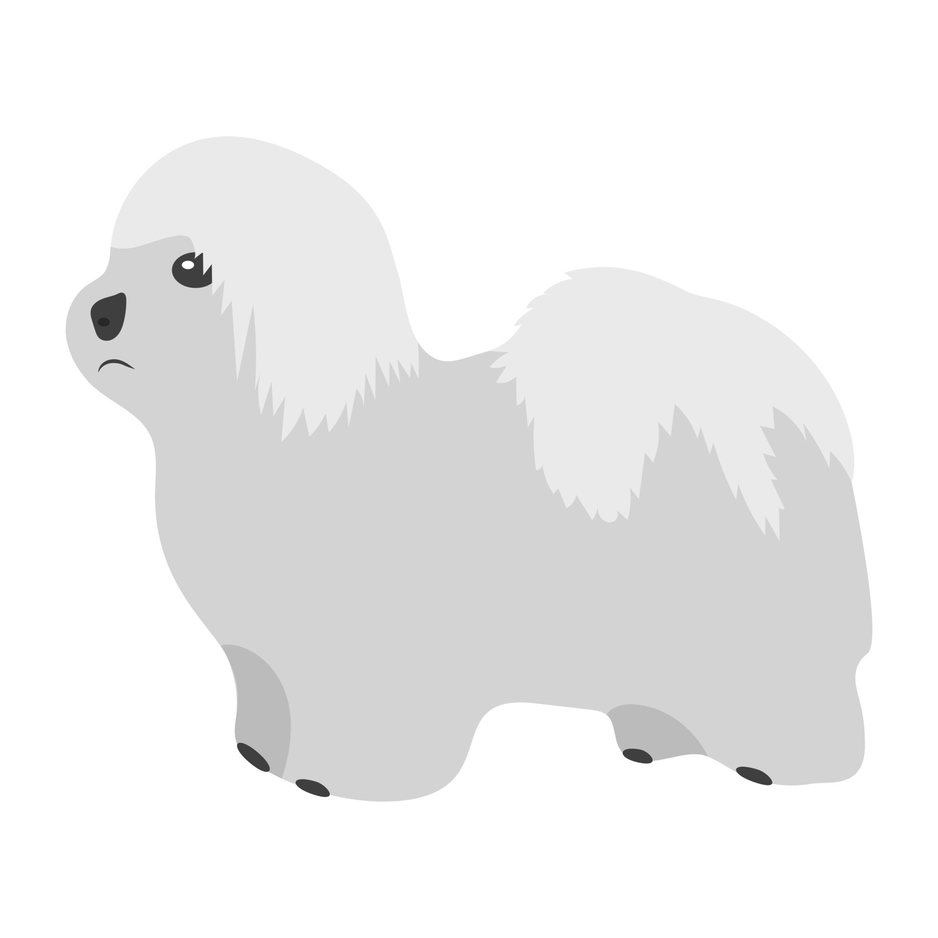 Trendy Dog Concepts 4340892 Vector Art At Vecteezy trendy-dog-concepts-4340892-vector-art-at-vecteezy