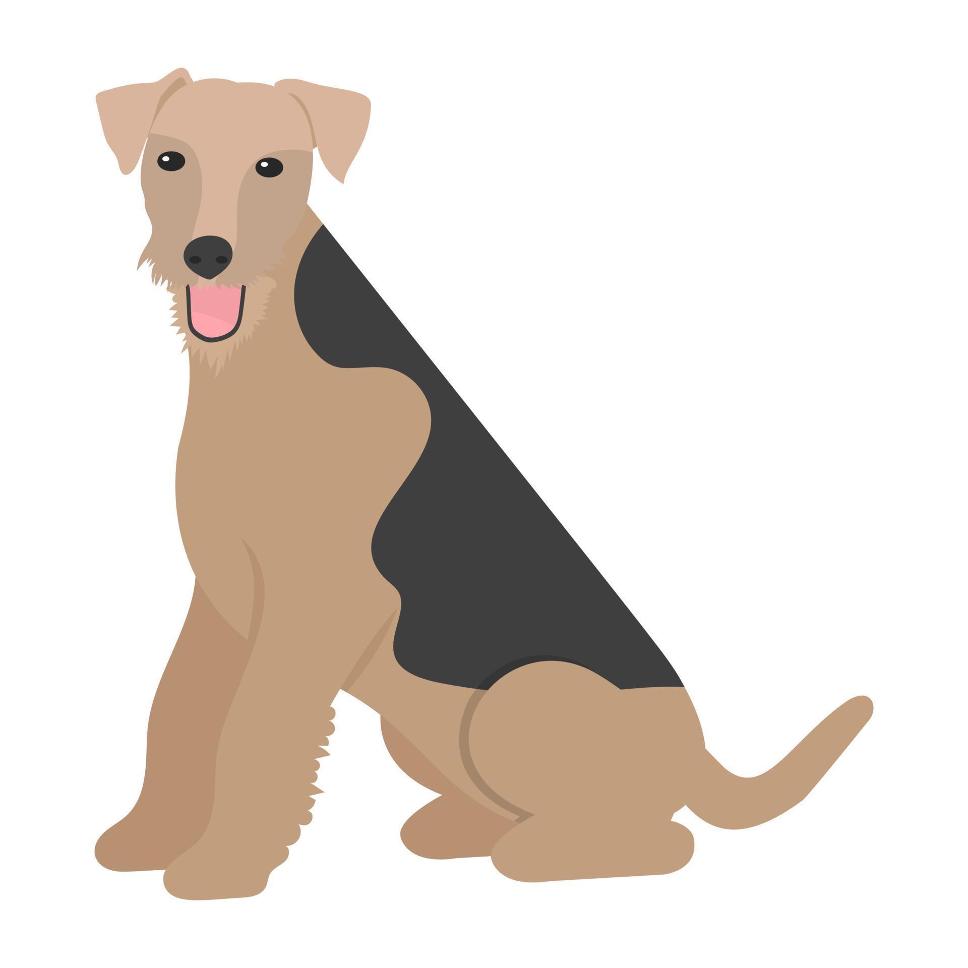 Trendy Dog Concepts 4340903 Vector Art At Vecteezy trendy-dog-concepts-4340903-vector-art-at-vecteezy