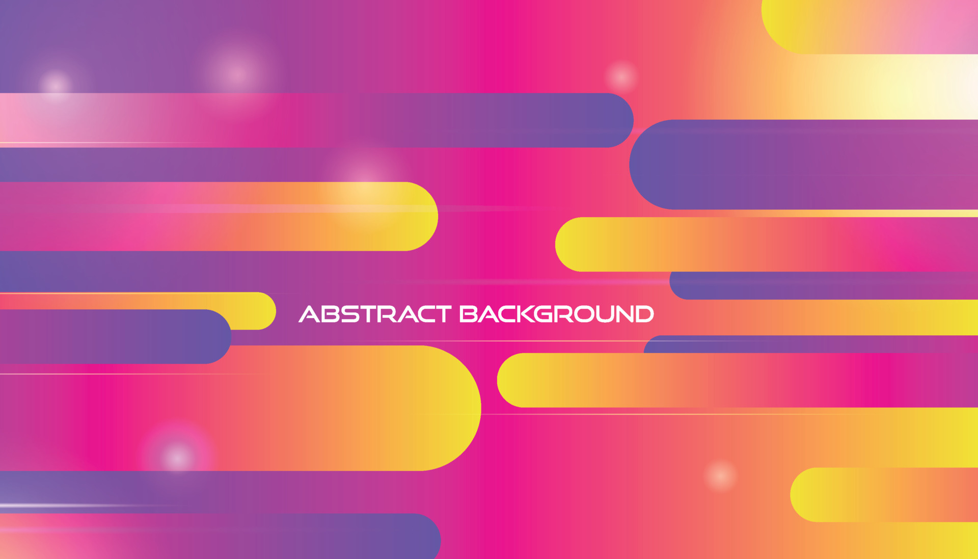 Gradient flowing geometric pattern background texture for poster cover ... Gradient flowing geometric pattern background texture for poster cover ...