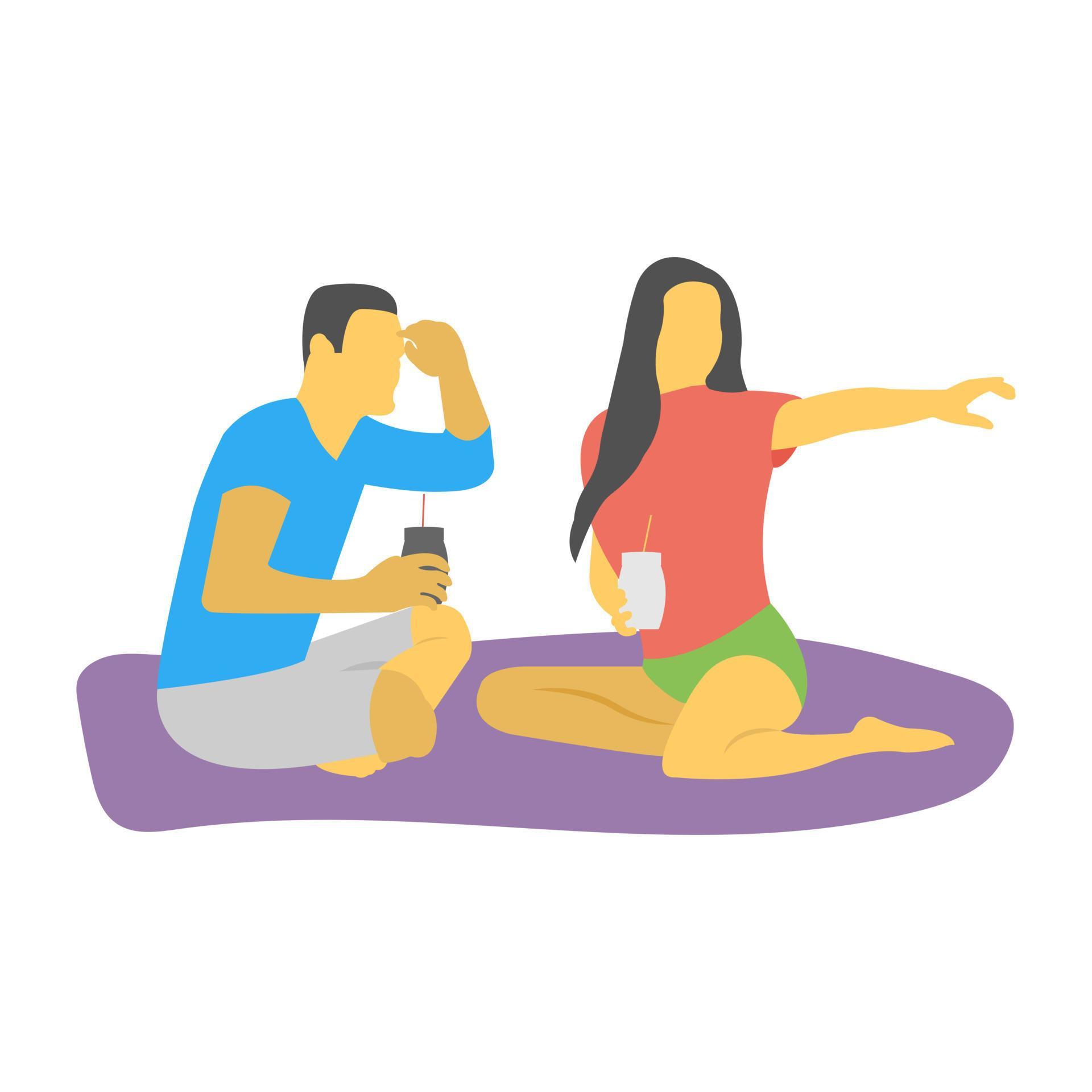 Beach Date Concepts 4371864 Vector Art At Vecteezy beach-date-concepts-4371864-vector-art-at-vecteezy