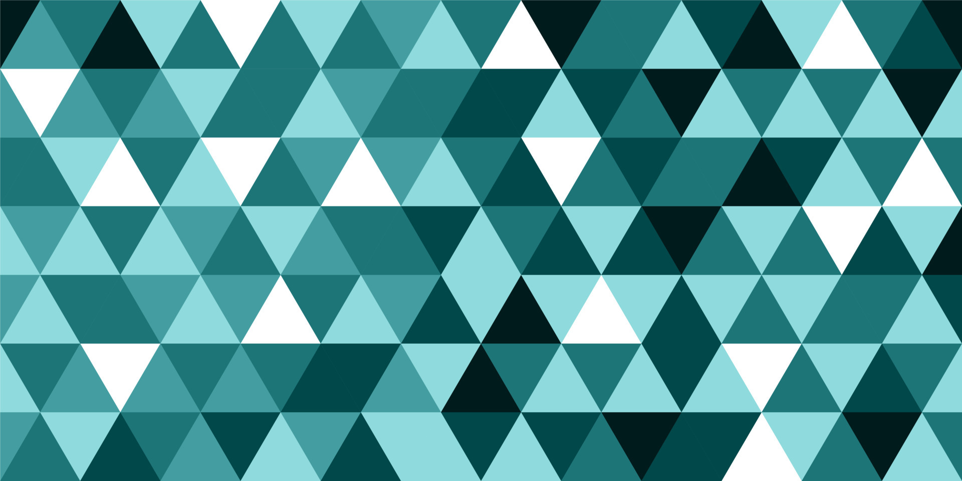 Free background Pattern. high quality Vector 4373816 Vector Art at Vecteezy
