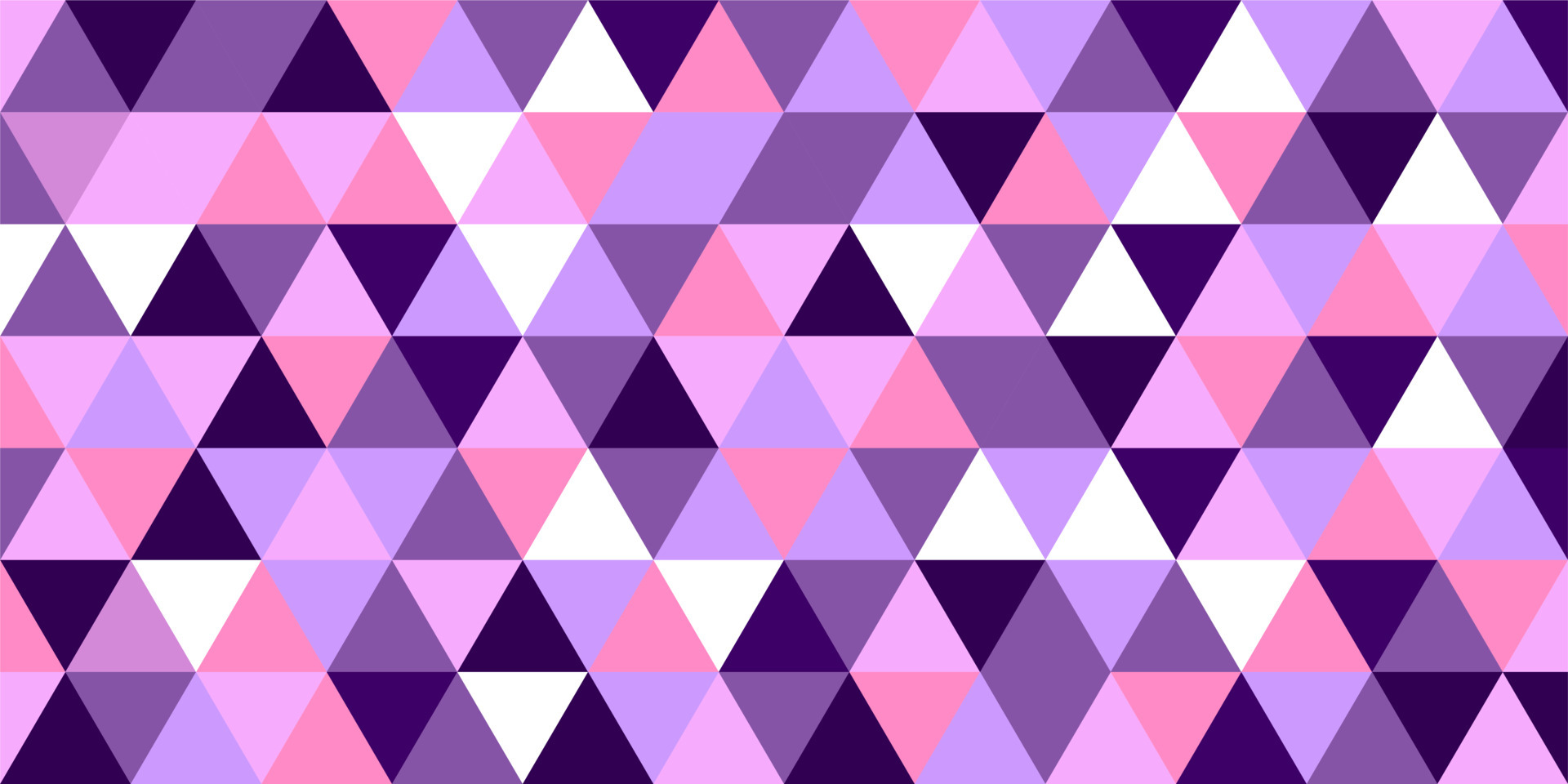 Free background Pattern. high quality Vector 4373821 Vector Art at Vecteezy