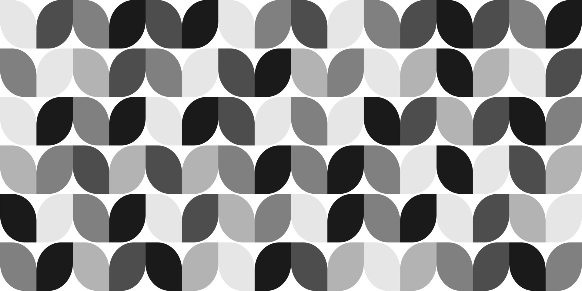 free vector background pattern 4373828 Vector Art at Vecteezy