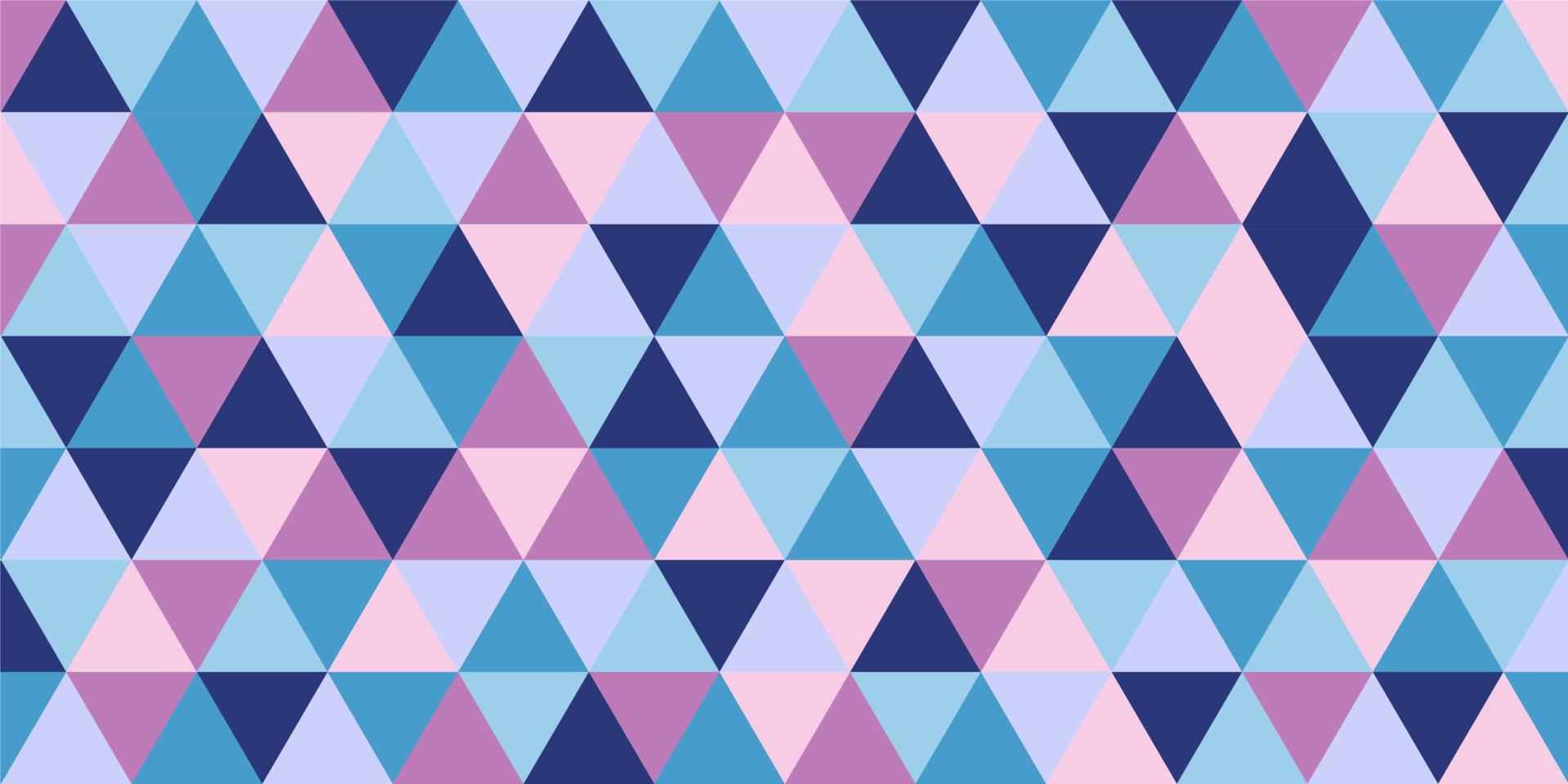 Free background Pattern. high quality Vector 4373829 Vector Art at Vecteezy