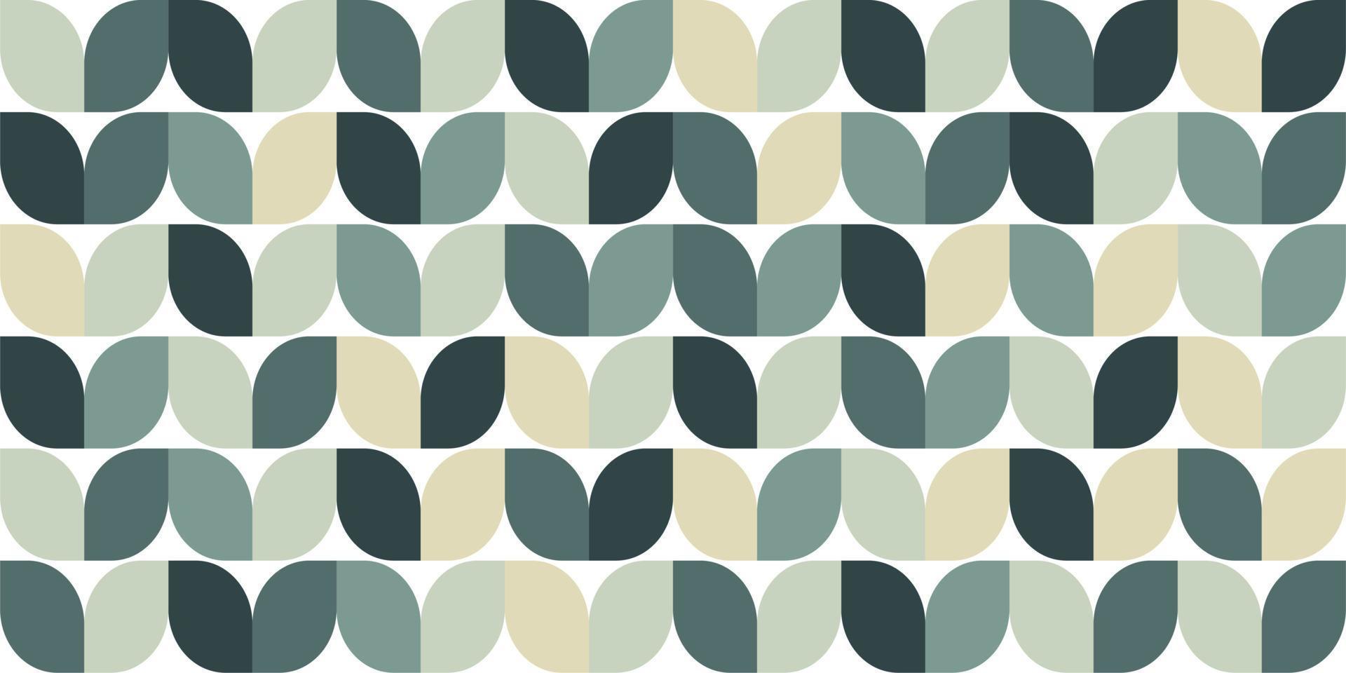 free vector background pattern 4373833 Vector Art at Vecteezy