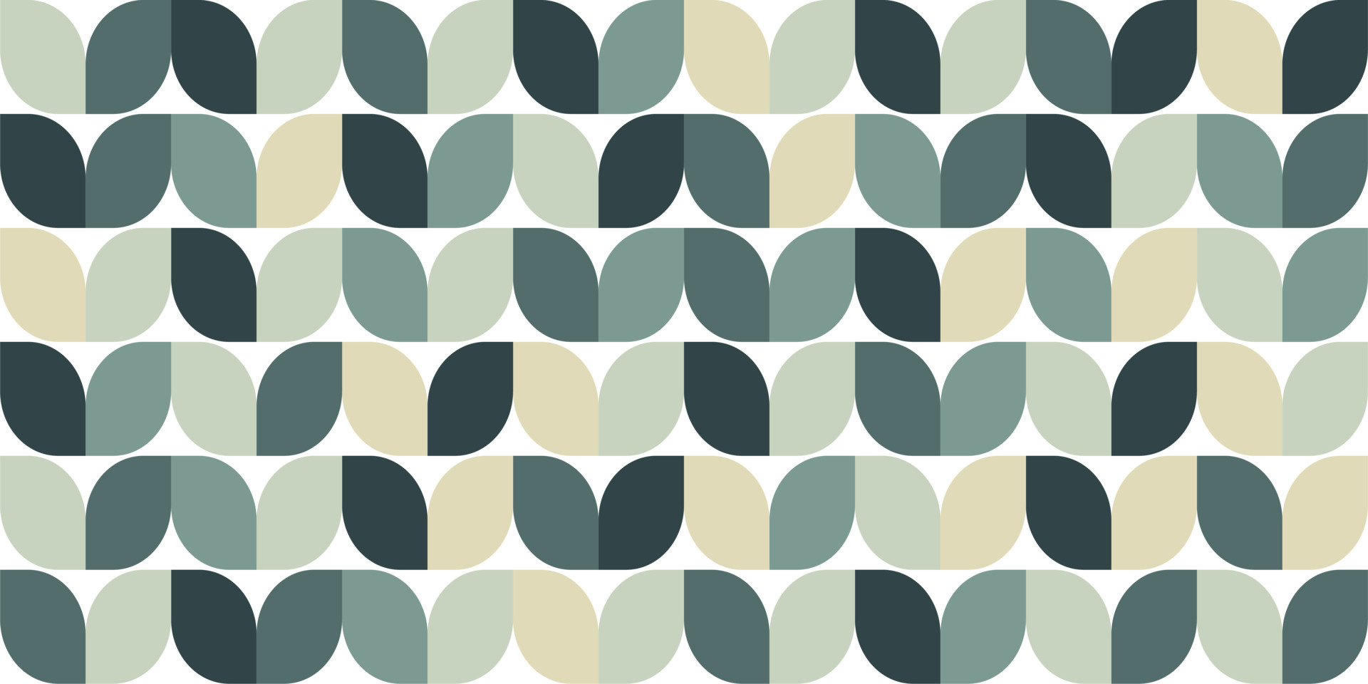 free vector background pattern 4373833 Vector Art at Vecteezy