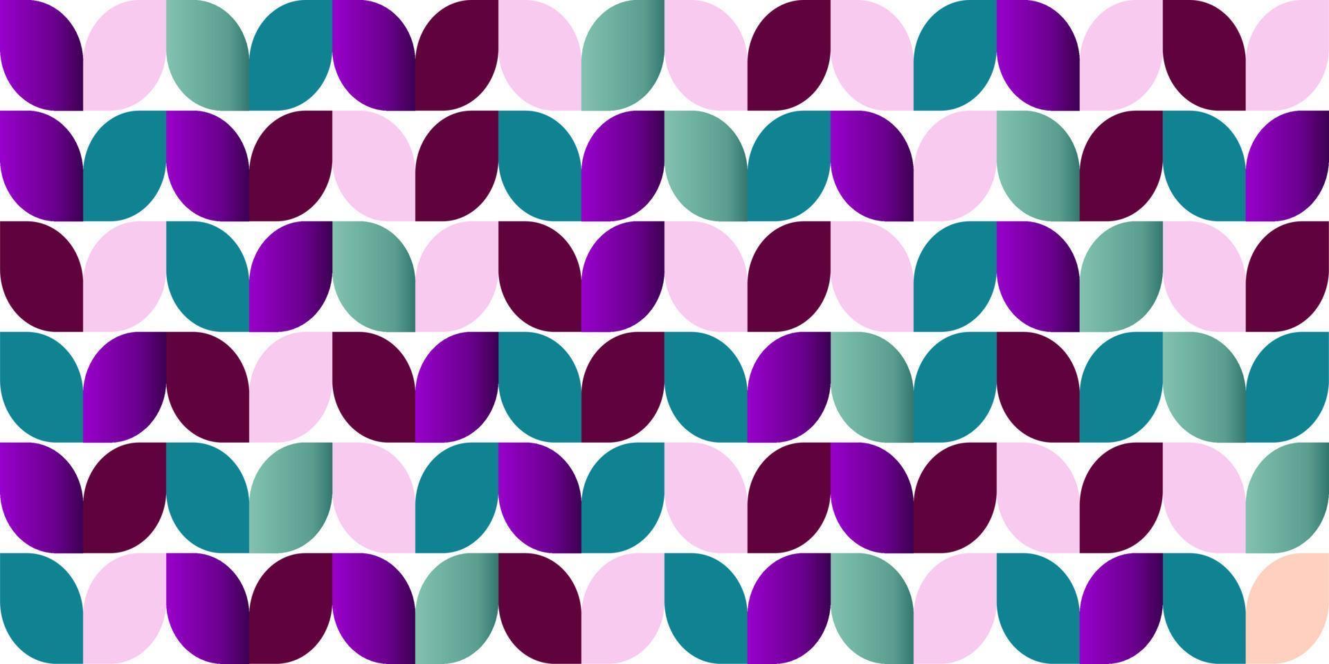 free vector background pattern 4373840 Vector Art at Vecteezy