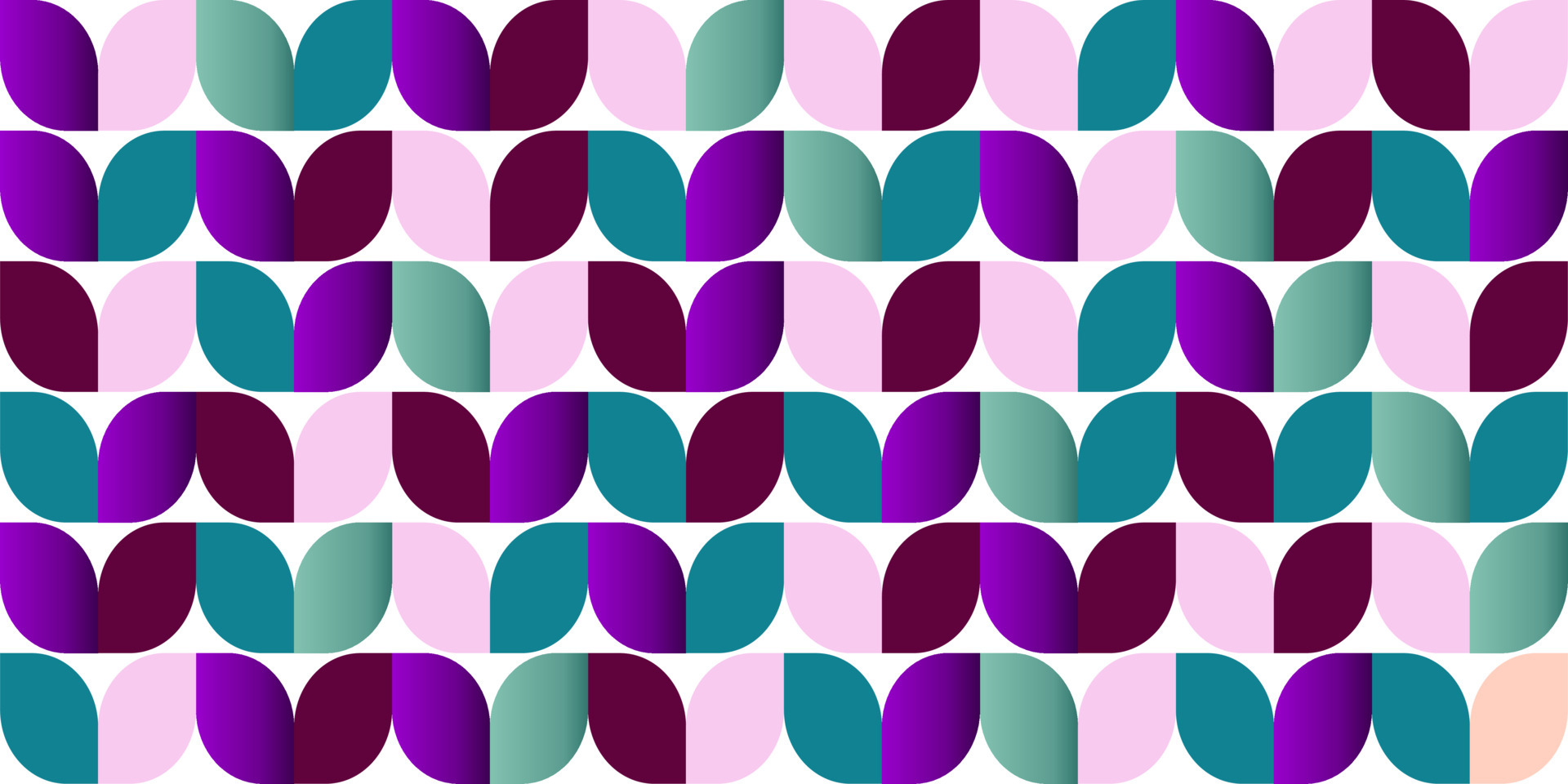 free vector background pattern 4373840 Vector Art at Vecteezy