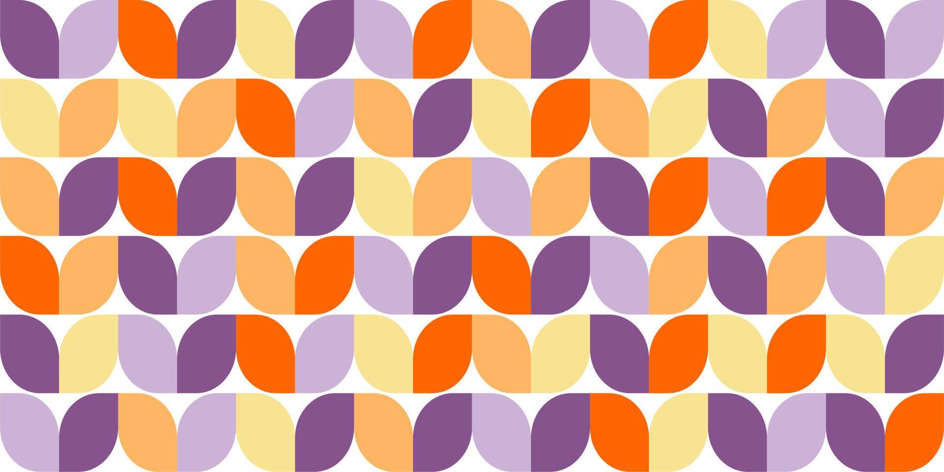 free vector background pattern 4373841 Vector Art at Vecteezy