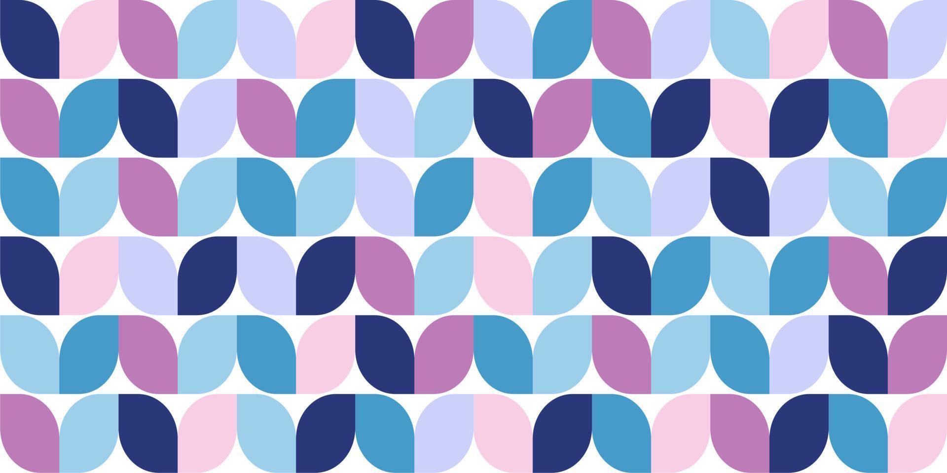 free vector background pattern 4373842 Vector Art at Vecteezy