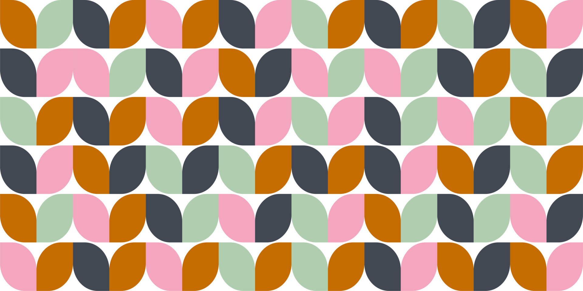 free vector background pattern 4373843 Vector Art at Vecteezy