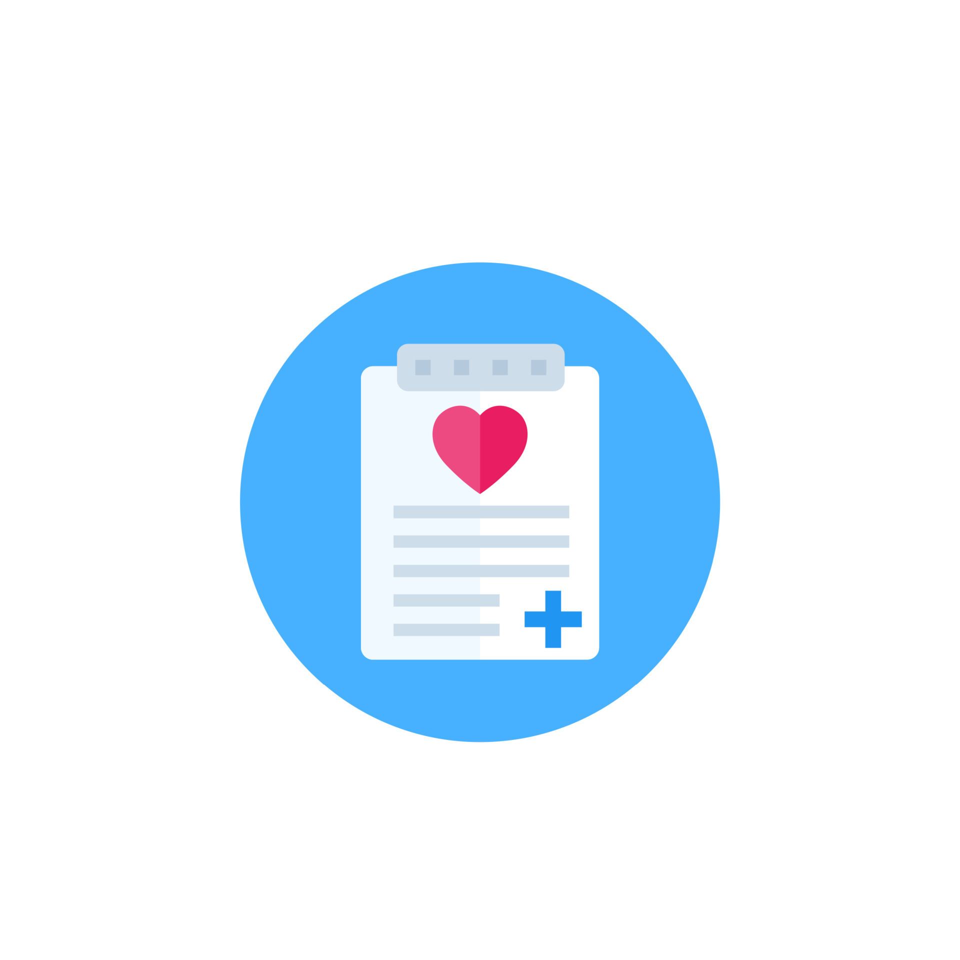 add to wish list icon on white 4394627 Vector Art at Vecteezy