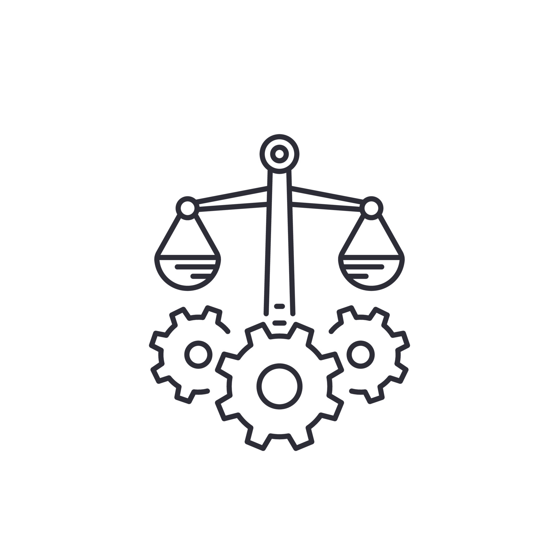 Risk management, line vector icon 4394720 Vector Art at Vecteezy Risk management, line vector icon 4394720 Vector Art at Vecteezy