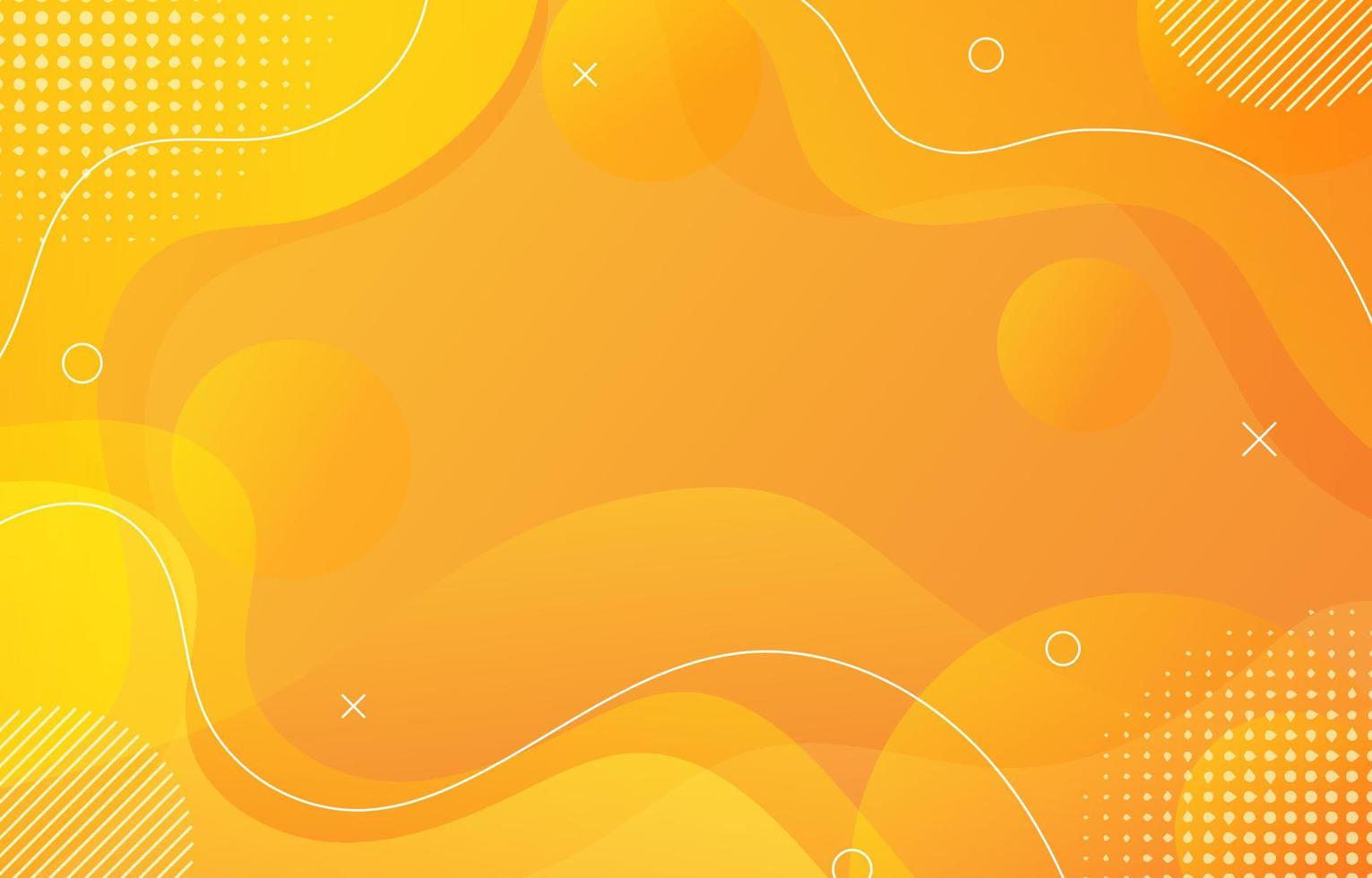 Abstract Gradient Yellow Background 4397120 Vector Art at Vecteezy Abstract Gradient Yellow Background 4397120 Vector Art at Vecteezy