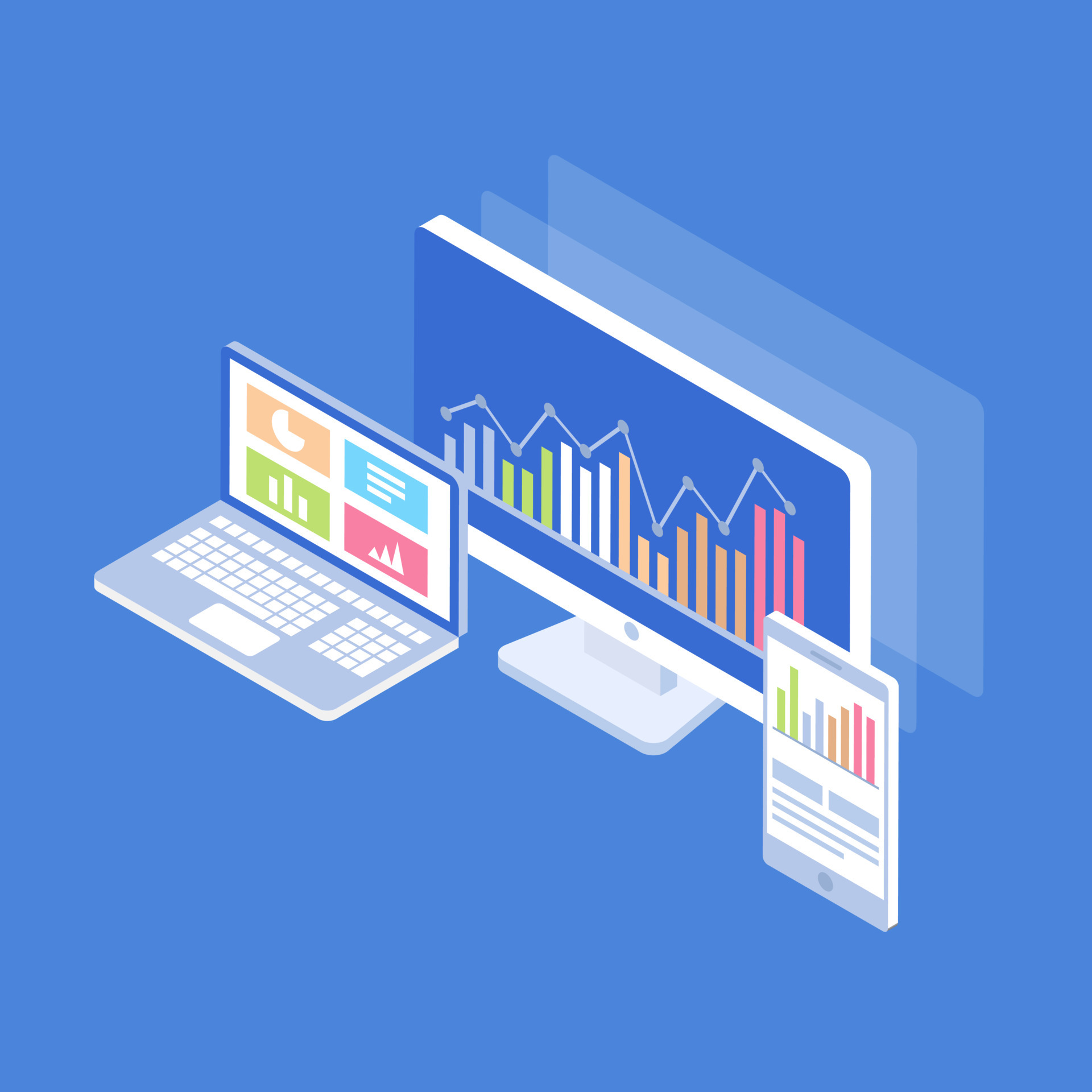 Data Visualization Concepts 4397387 Vector Art at Vecteezy Data Visualization Concepts 4397387 Vector Art at Vecteezy
