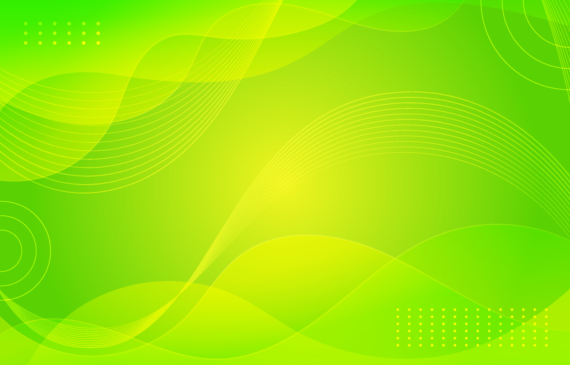Abstract Green Curves Background Vector Graphic Vecto - vrogue.co Abstract Green Curves Background Vector Graphic Vecto - vrogue.co