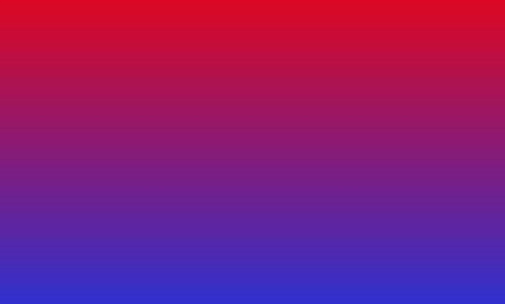 fondo degradado de color azul y rojo 4405108 Vector en Vecteezy fondo degradado de color azul y rojo 4405108 Vector en Vecteezy
