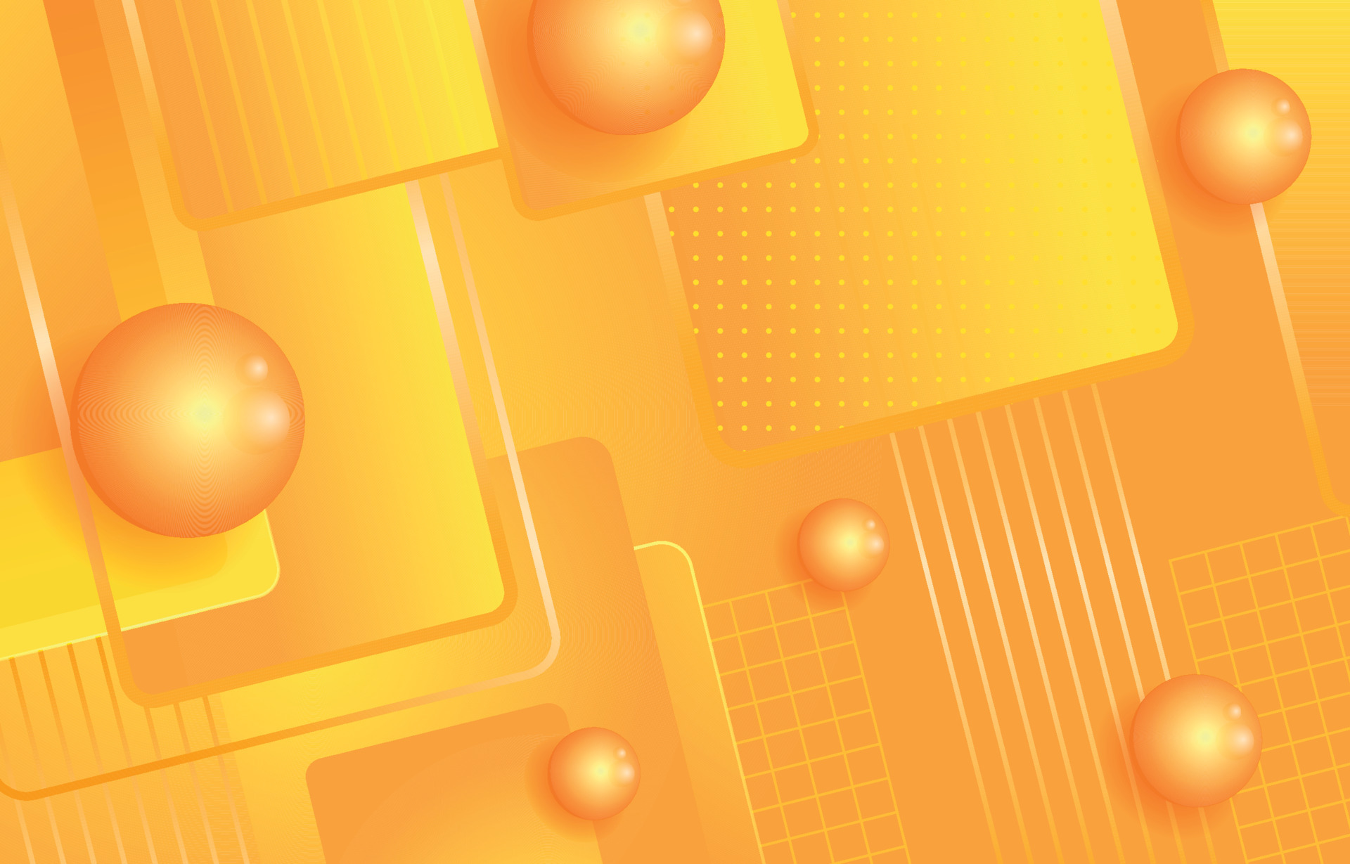 Gradient Yellow Abstract Background 4427257 Vector Art at Vecteezy Gradient Yellow Abstract Background 4427257 Vector Art at Vecteezy