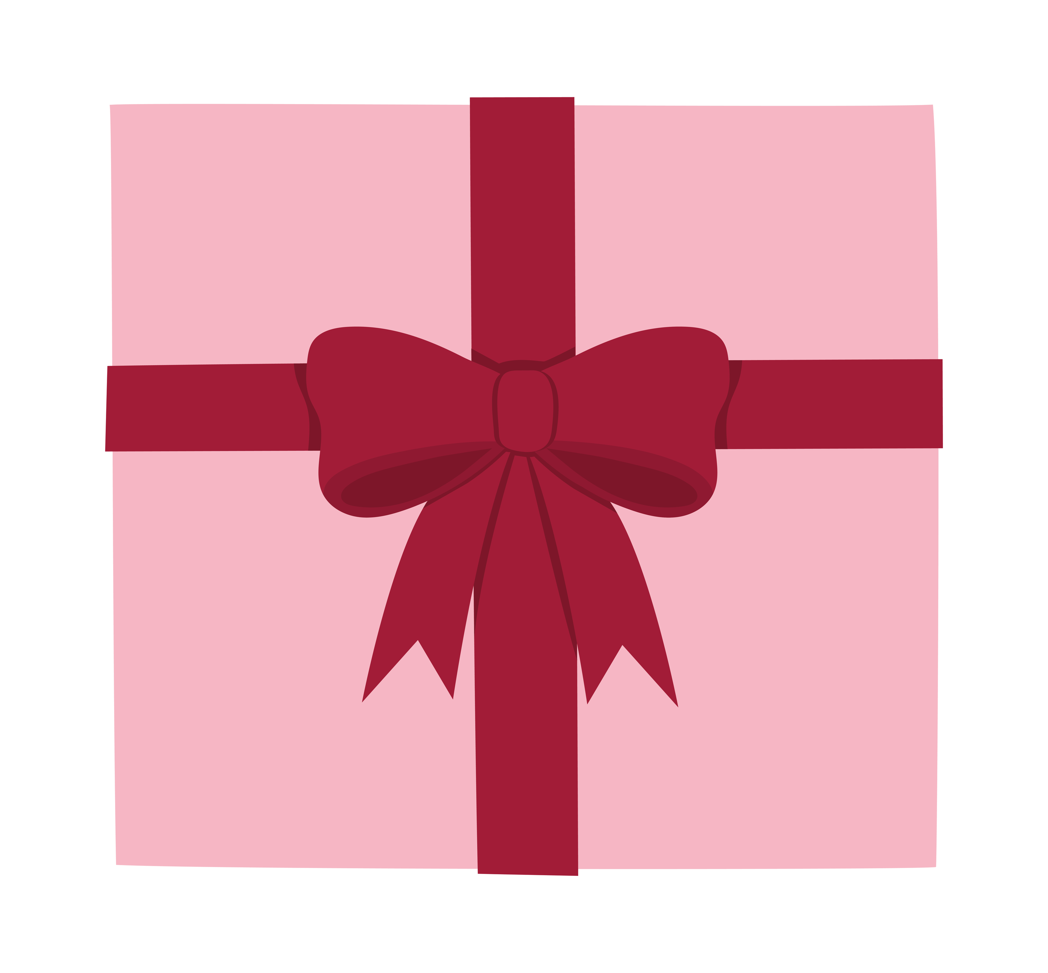 Pretty Gift Box 4428681 Vector Art At Vecteezy pretty-gift-box-4428681-vector-art-at-vecteezy