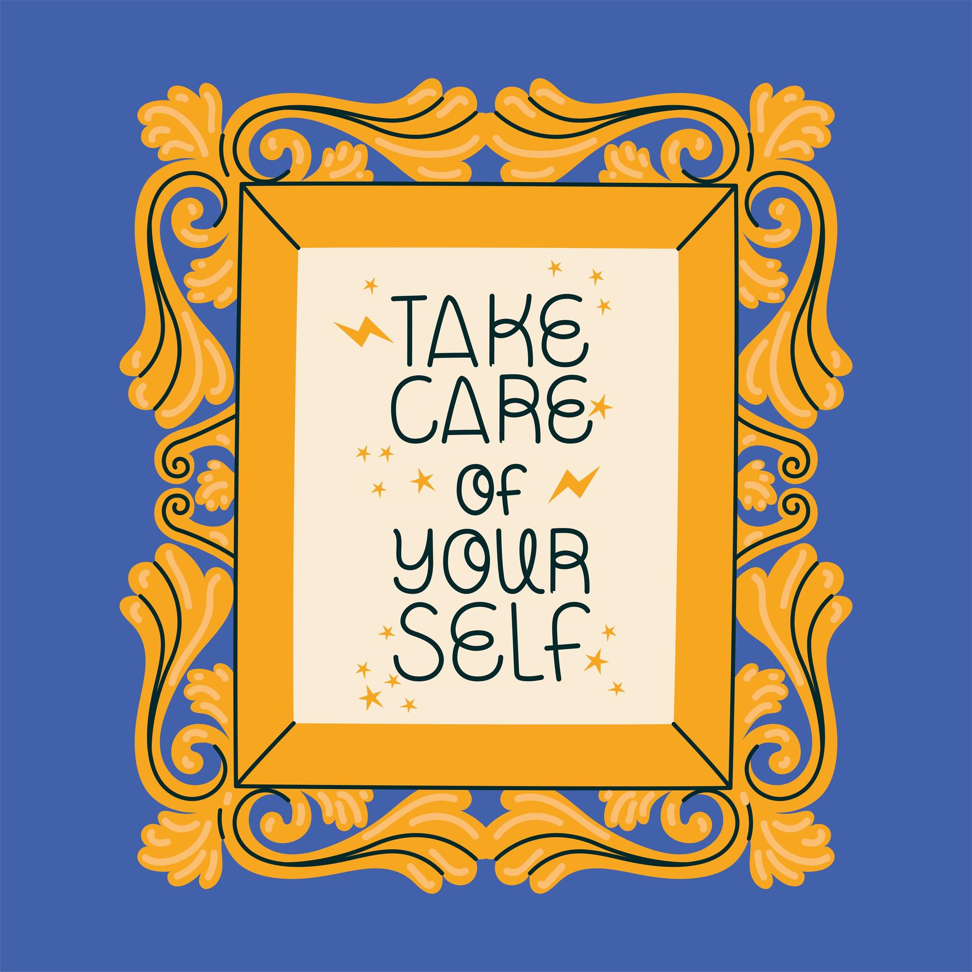 statement phrase icon 4430479 Vector Art at Vecteezy