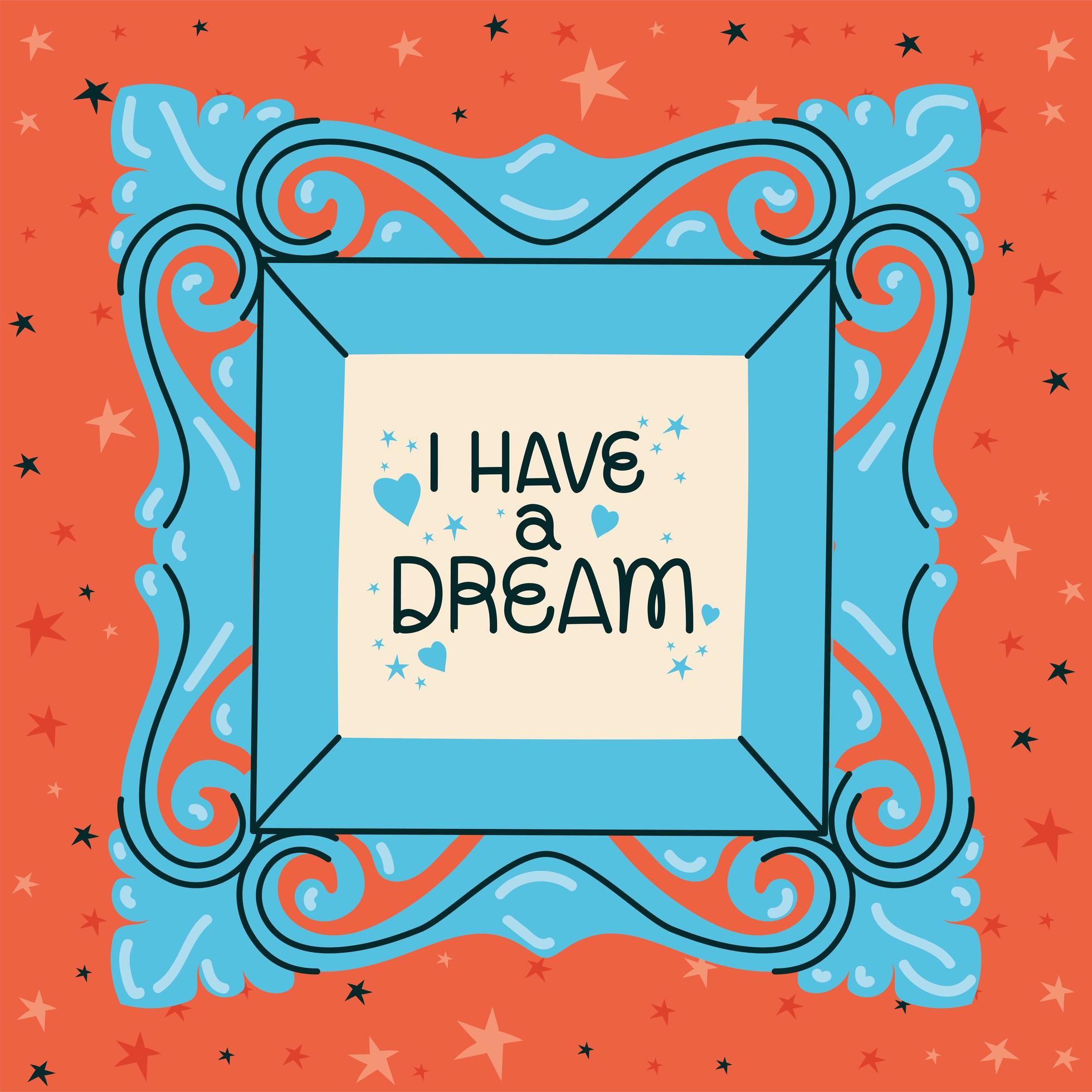 cute statement illustration 4430481 Vector Art at Vecteezy