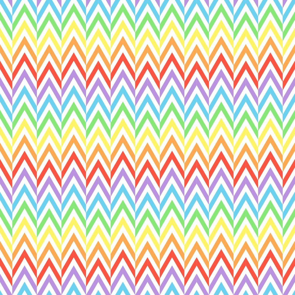 Very beautiful seamless pattern design for decorating, wallpaper ...