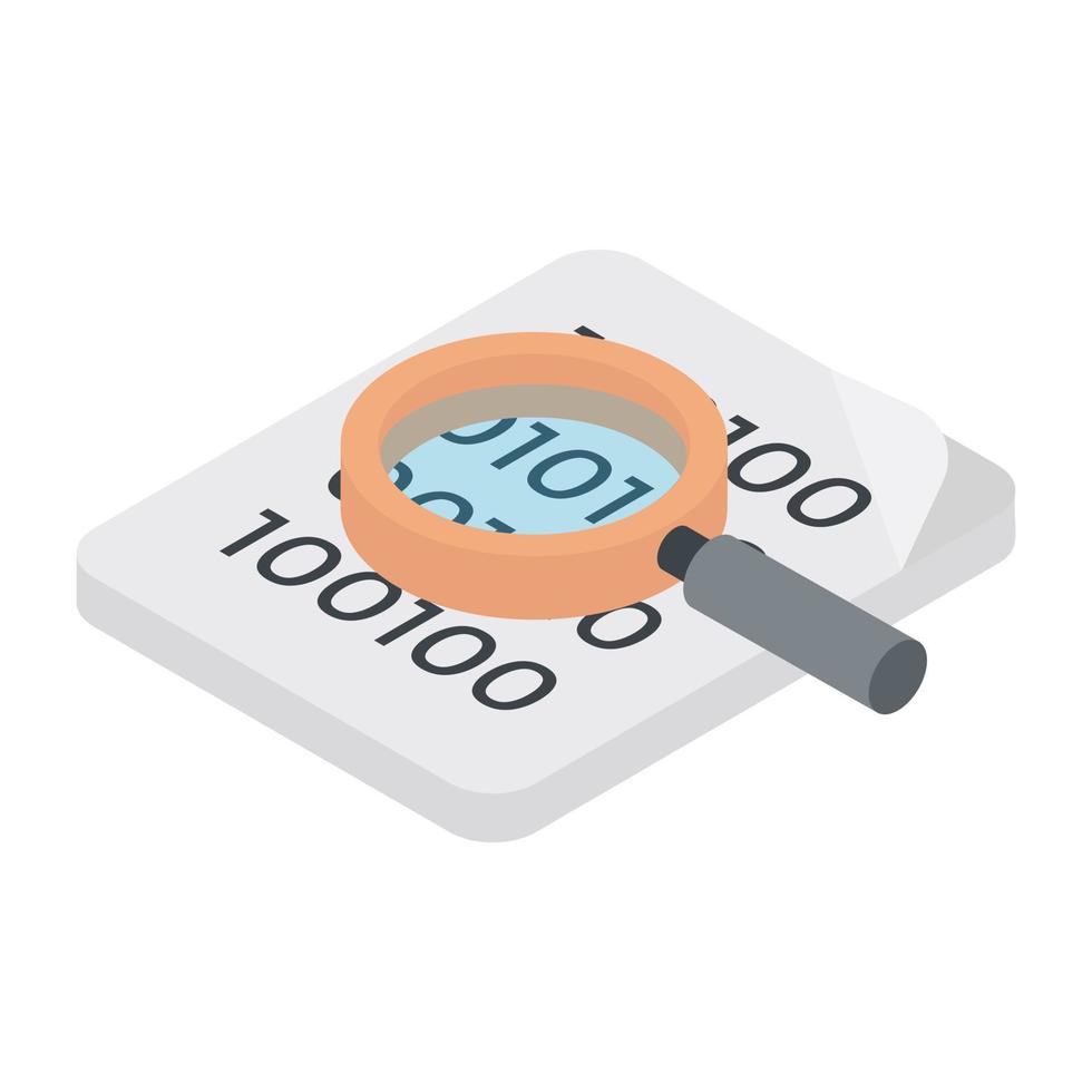 Code Hack Concepts 4434580 Vector Art at Vecteezy