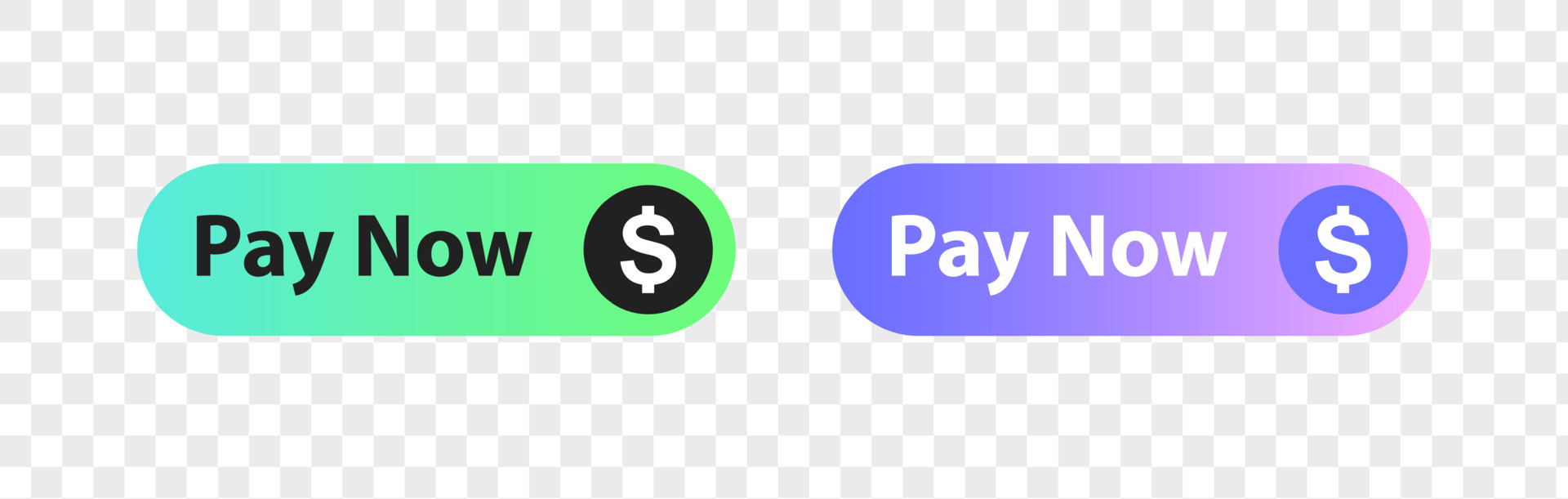 Pay Button