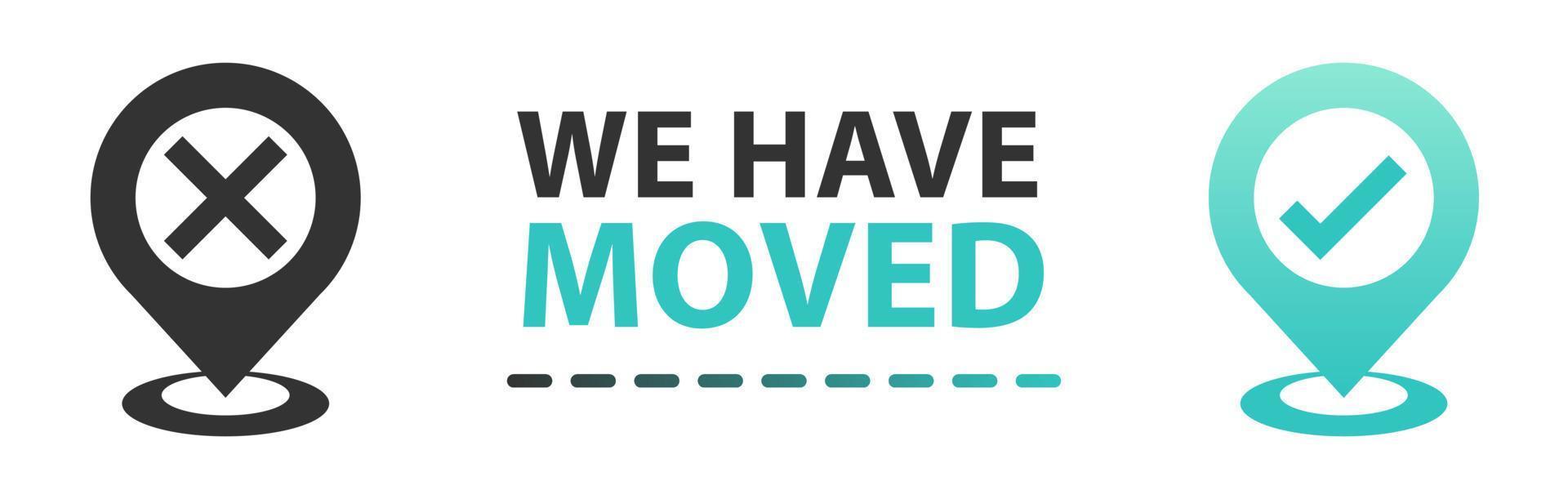 We have moved new office icon location. Address move change location ... We have moved new office icon location. Address move change location ...