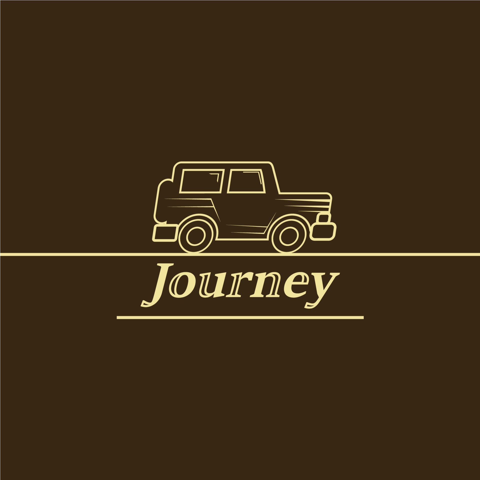 Car Journey Logo Inspirations Template 4439112 Vector Art At Vecteezy car-journey-logo-inspirations-template-4439112-vector-art-at-vecteezy