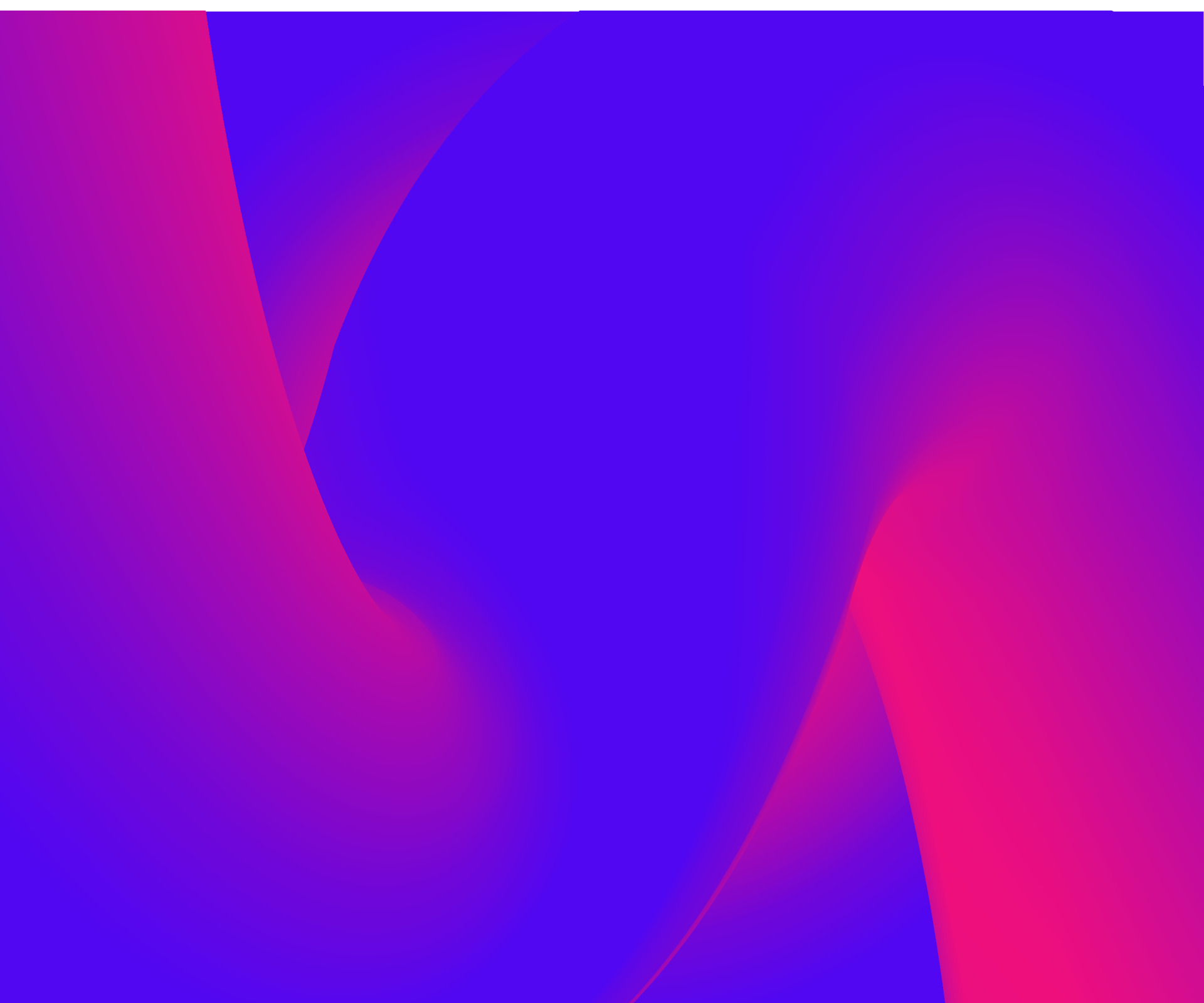 gradient abstract wave 4450795 Vector Art at Vecteezy