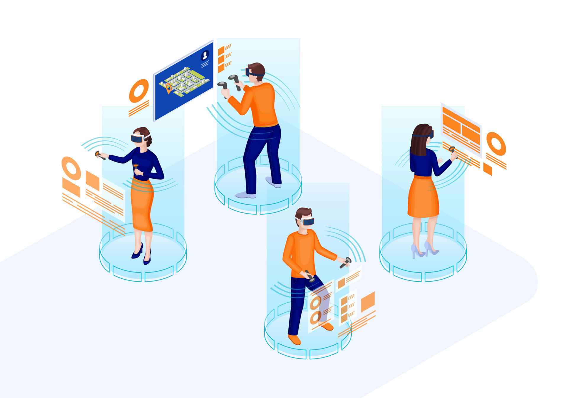AR VR App Development Hire AR/VR Developer Simform, 53% OFF AR VR App Development Hire AR/VR Developer Simform, 53% OFF