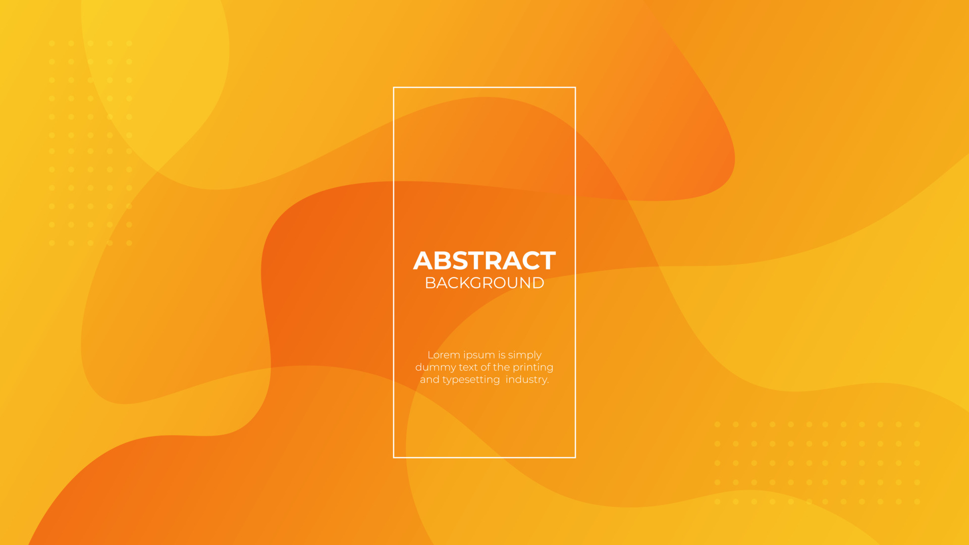 minimal dynamic gradient background gradient, abstract creative scratch ...