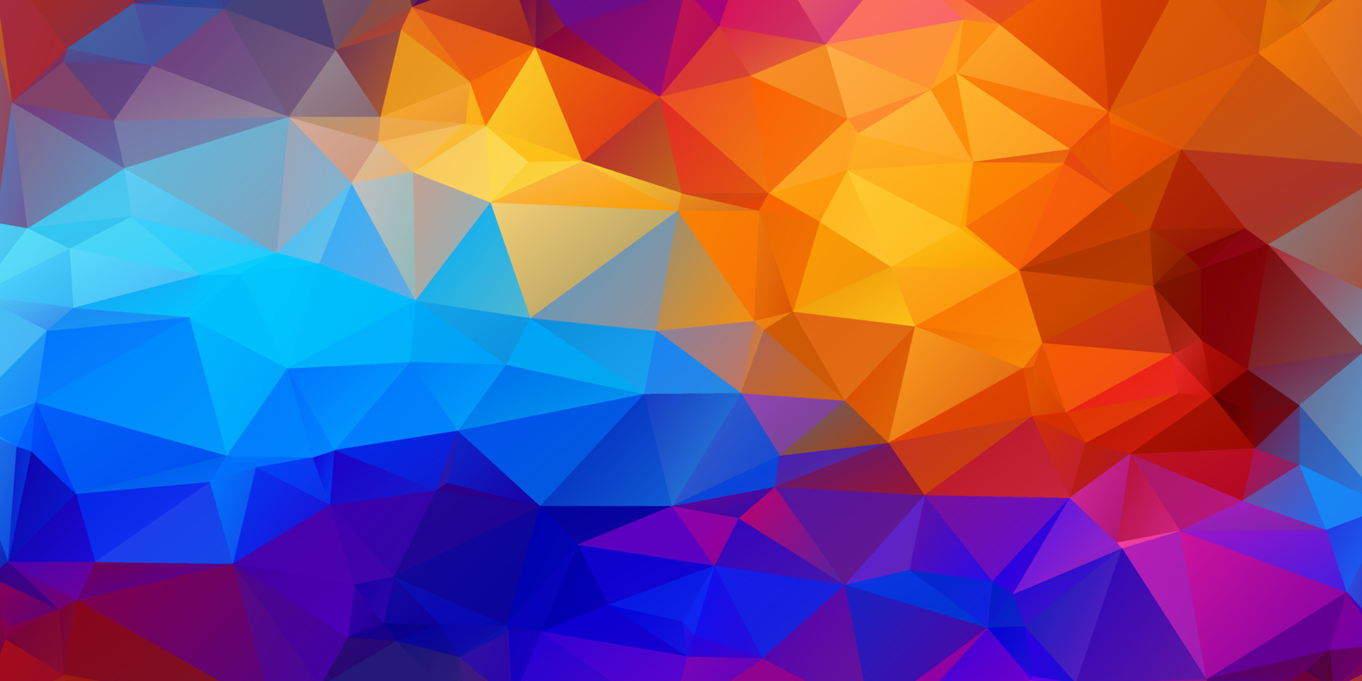 Colorful Polygonal Mosaic Background, Creative Design Templates 4472750 ... Colorful Polygonal Mosaic Background, Creative Design Templates 4472750 ...
