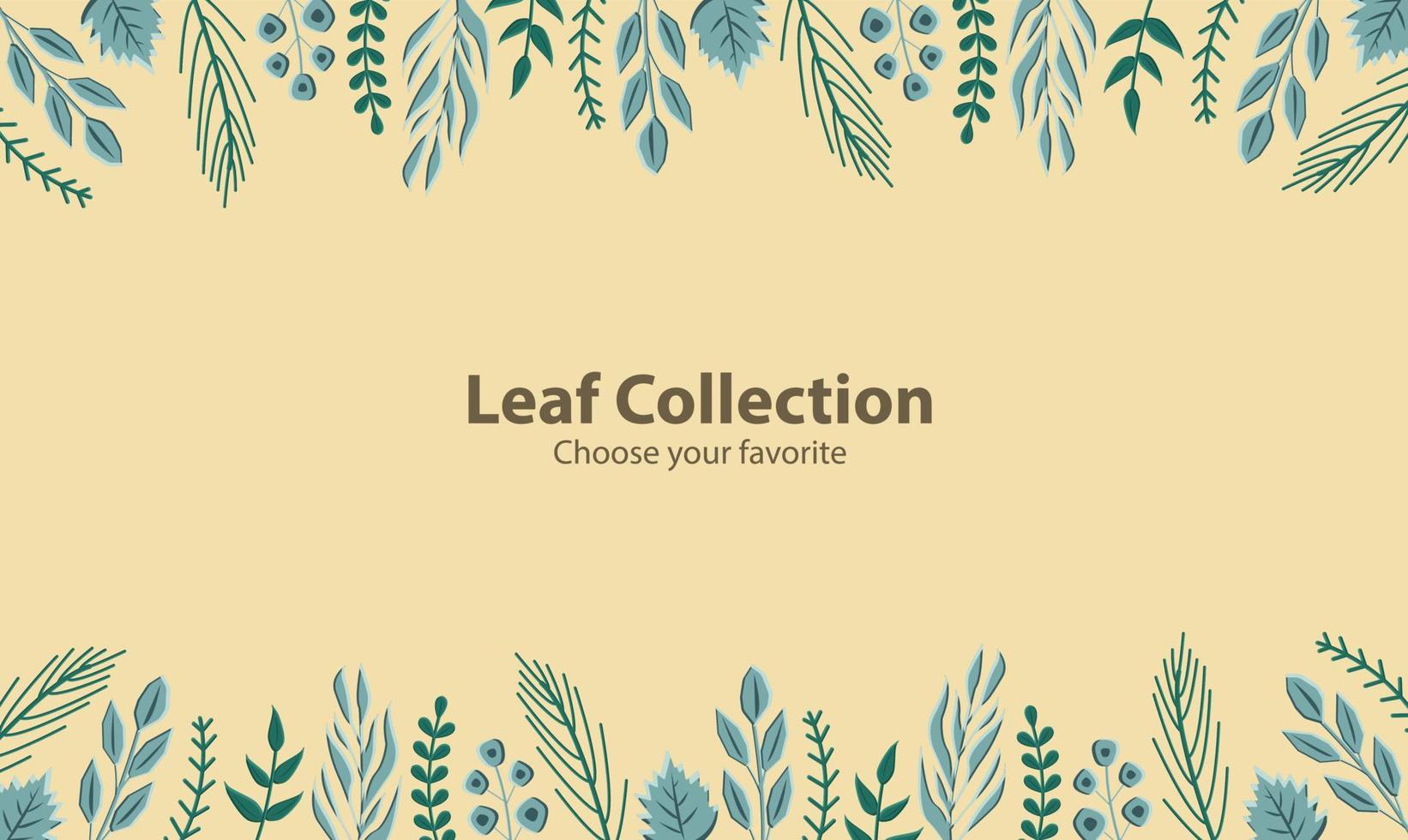 pattern traditional indonesia motif java culture backdrop background ...