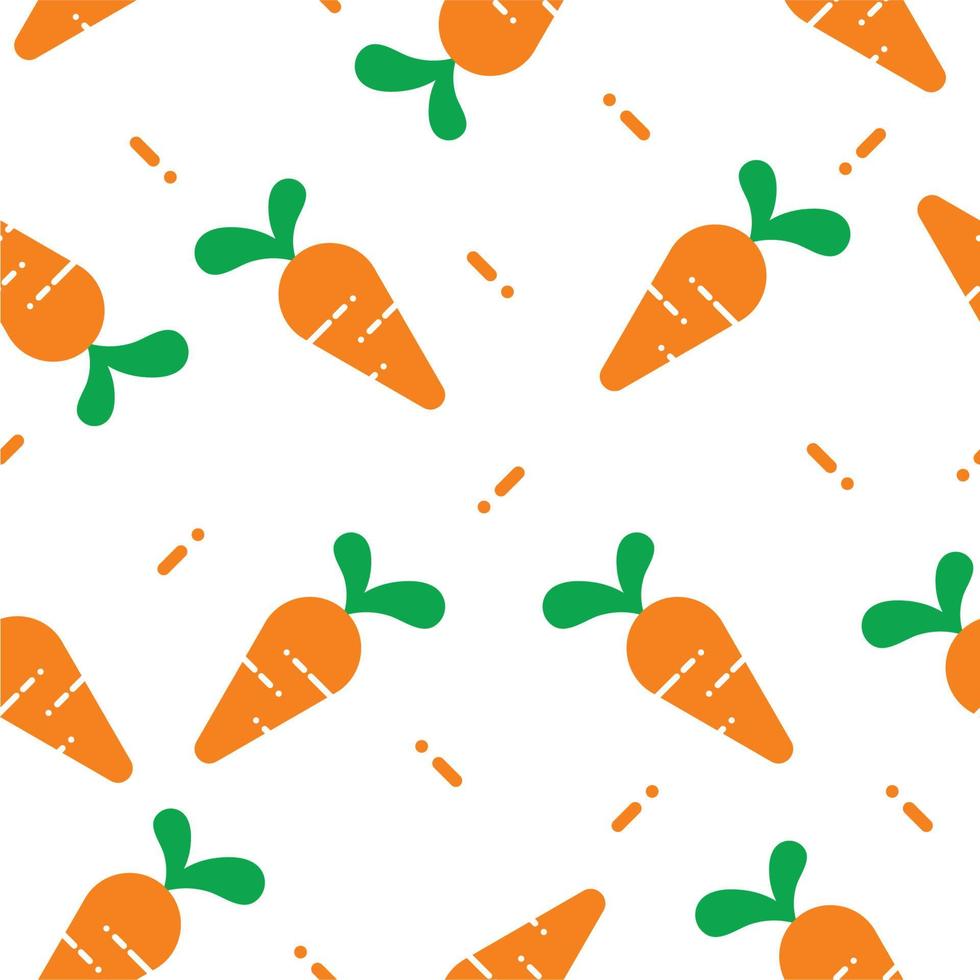 carrot seamless pattern cute background vector 4478085 Vector Art at ... carrot seamless pattern cute background vector 4478085 Vector Art at ...