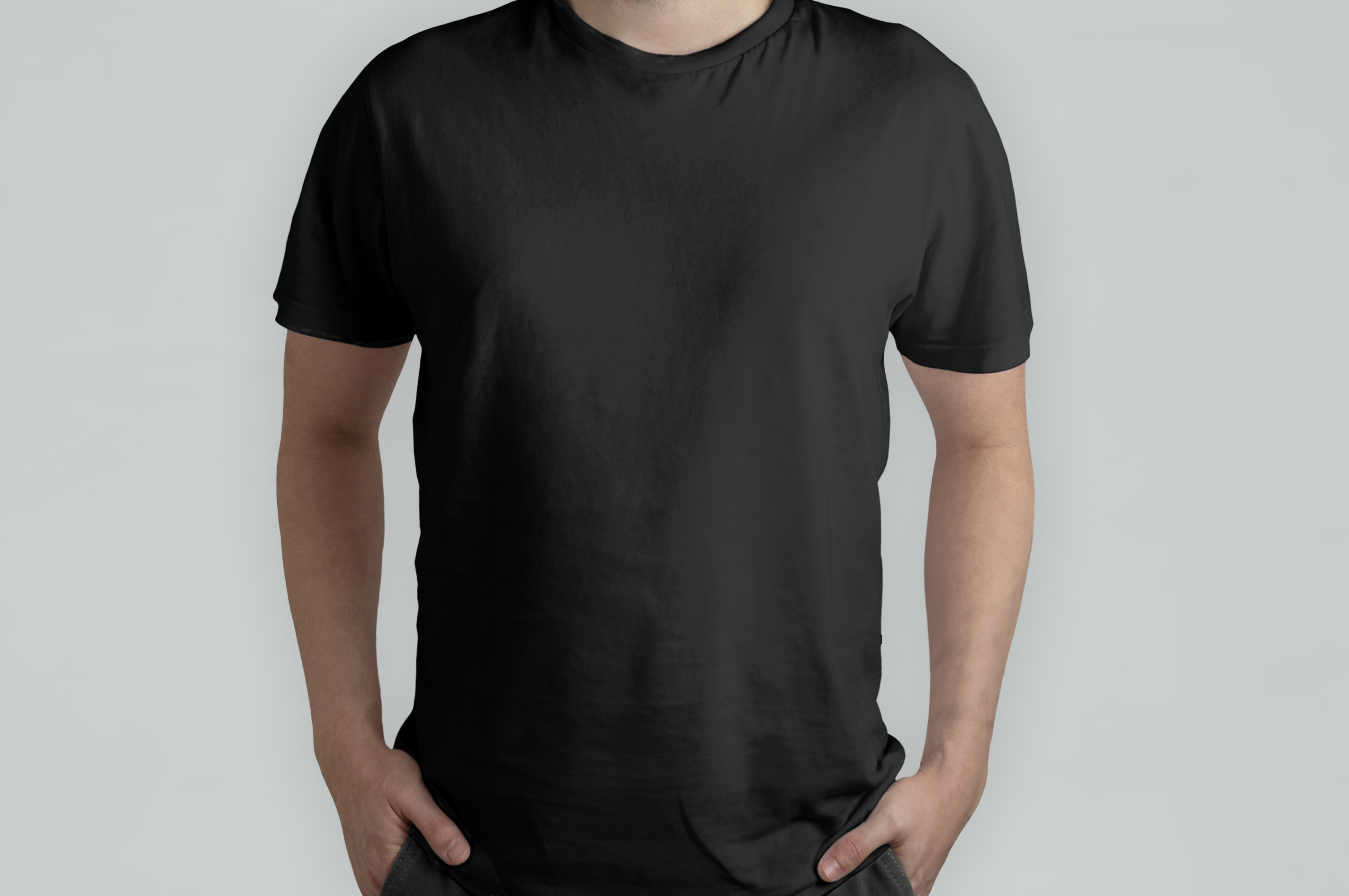 Black T Shirt Mock Up Stock Photos Images And Backgrounds For Free black-t-shirt-mock-up-stock-photos-images-and-backgrounds-for-free
