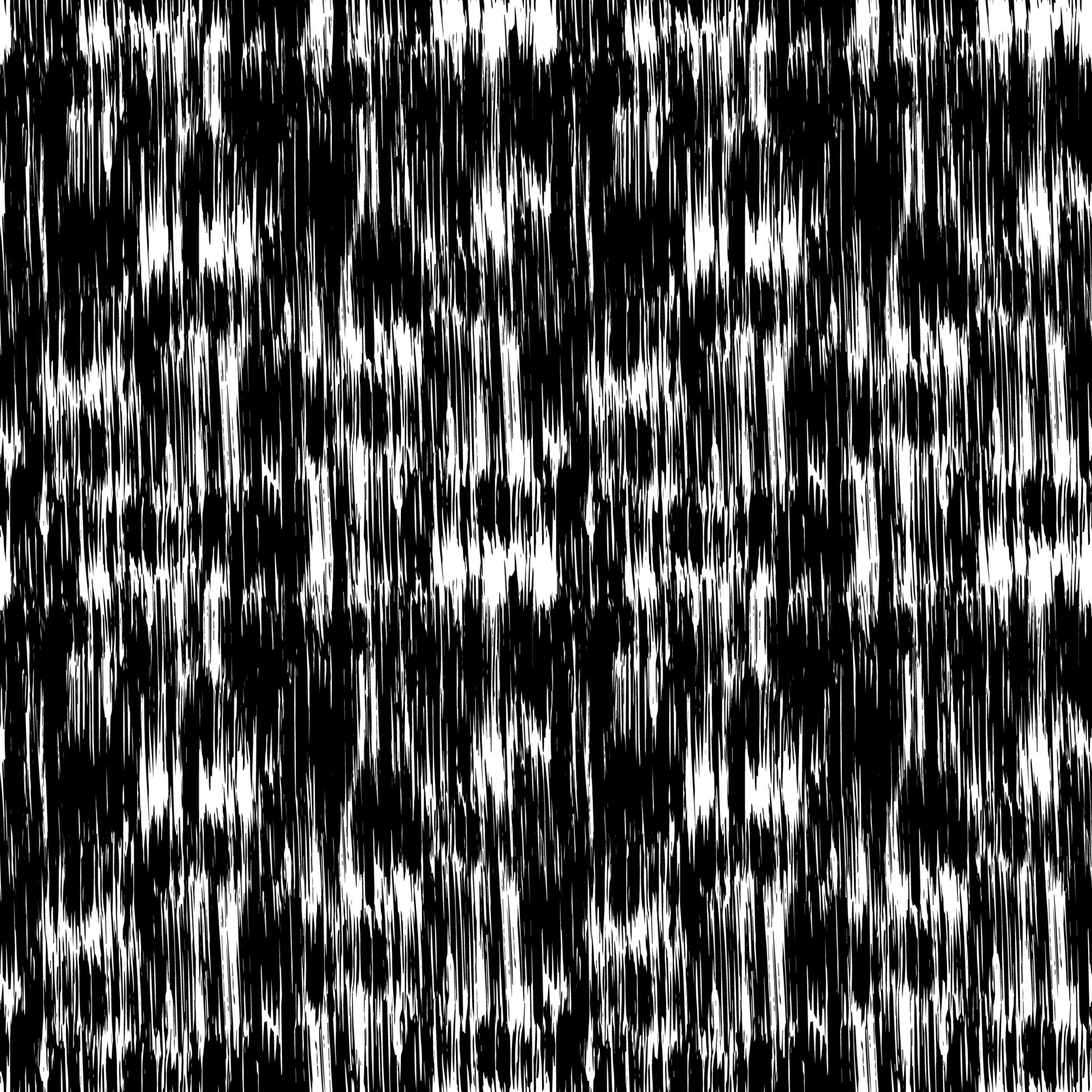 Seamless pattern. Old boards, uneven straight vertical lines, parallel ... Seamless pattern. Old boards, uneven straight vertical lines, parallel ...