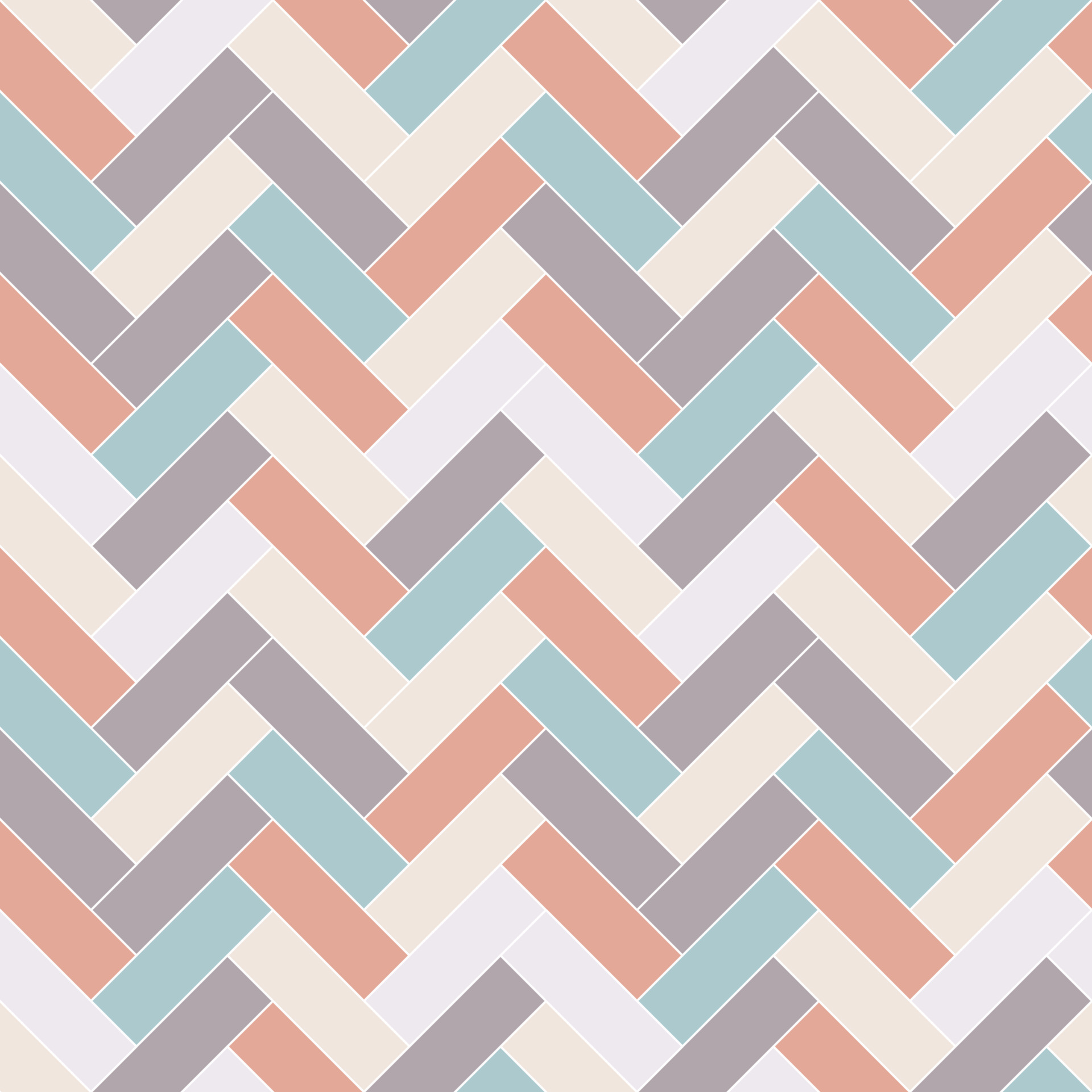 Diseño De Patrones Sin Fisuras Muy Hermoso Para Decorar Papel Tapiz