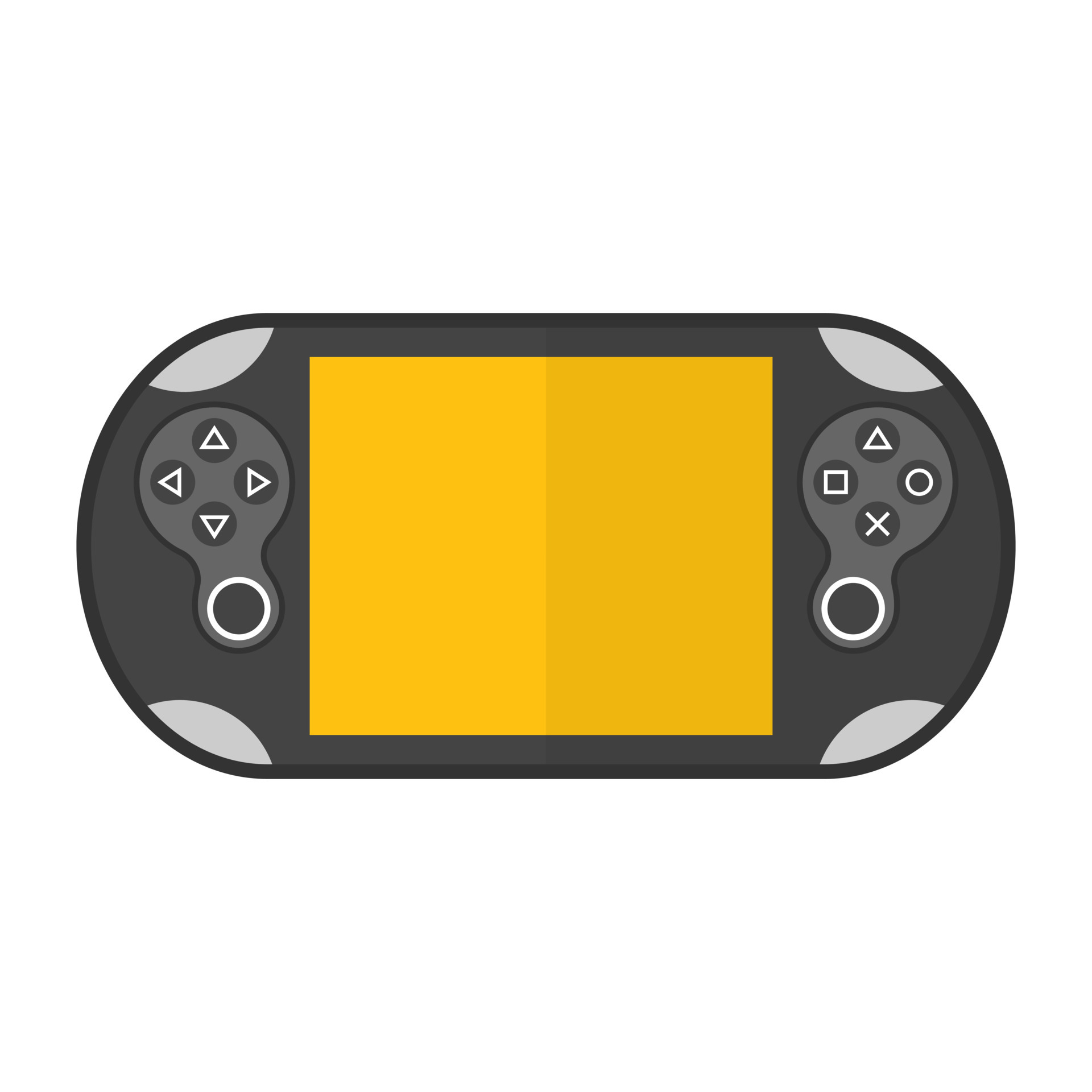 Video Game Concepts 4489311 Vector Art At Vecteezy Video Game Concepts 4489311 Vector Art At Vecteezy