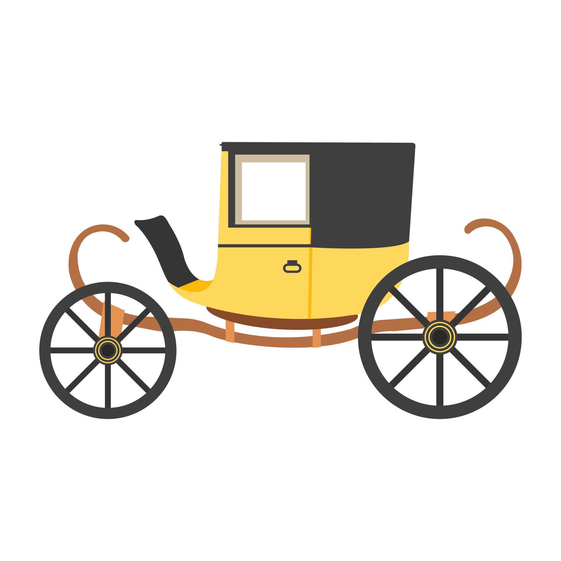 Carriage Ride Concepts 4489802 Vector Art At Vecteezy carriage-ride-concepts-4489802-vector-art-at-vecteezy