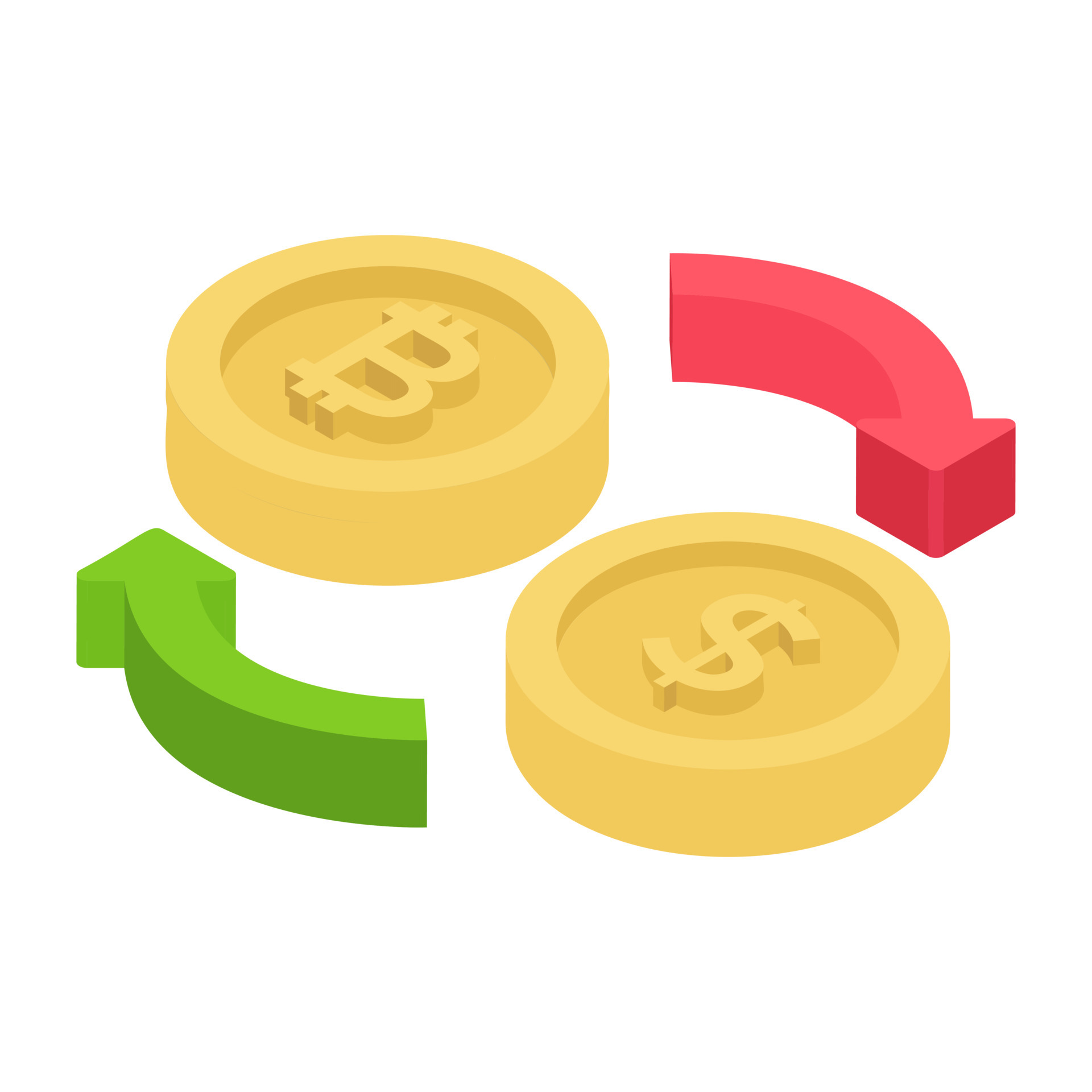 Cash Exchange Concepts 4489808 Vector Art At Vecteezy cash-exchange-concepts-4489808-vector-art-at-vecteezy